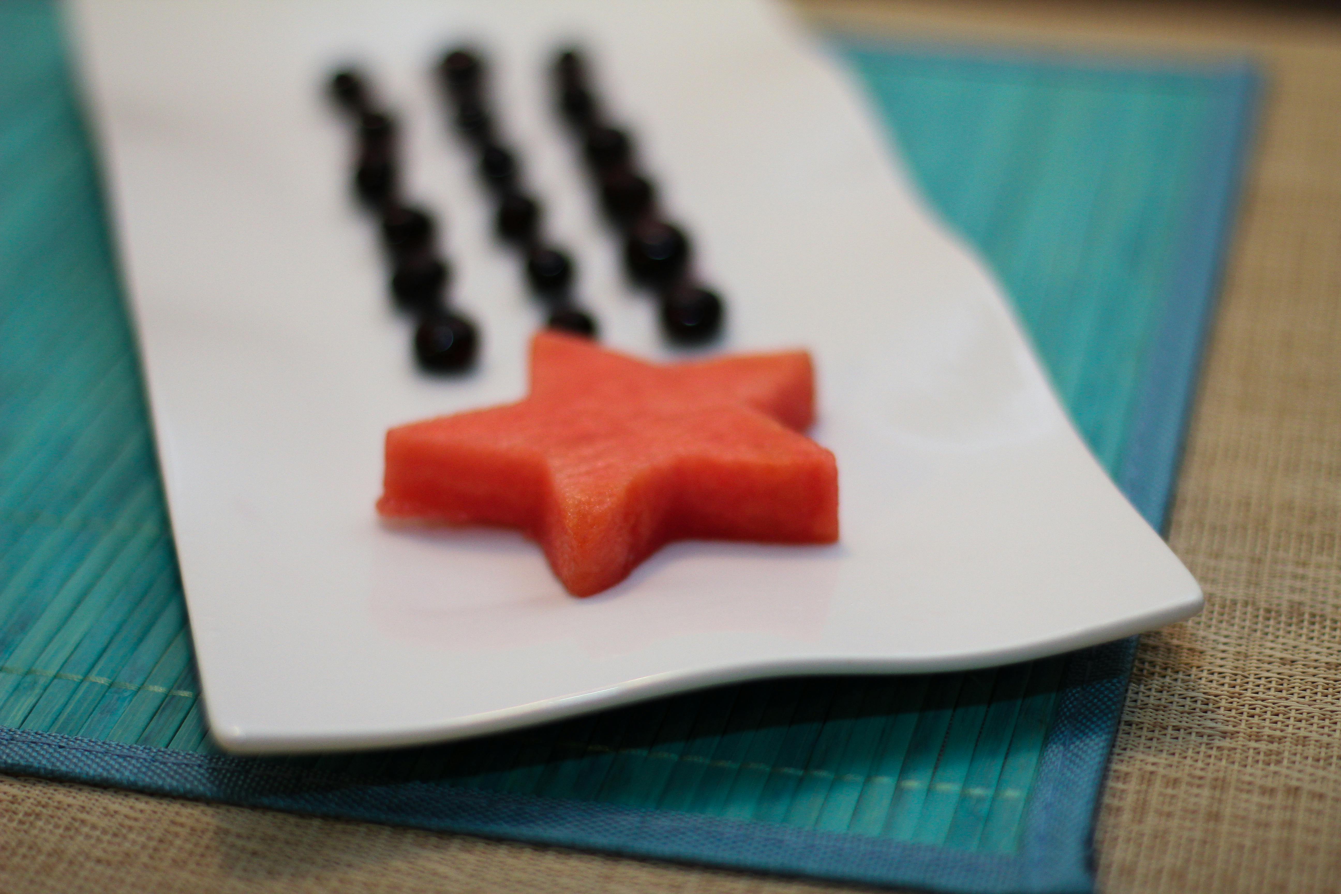 Alex Vaz - Photography