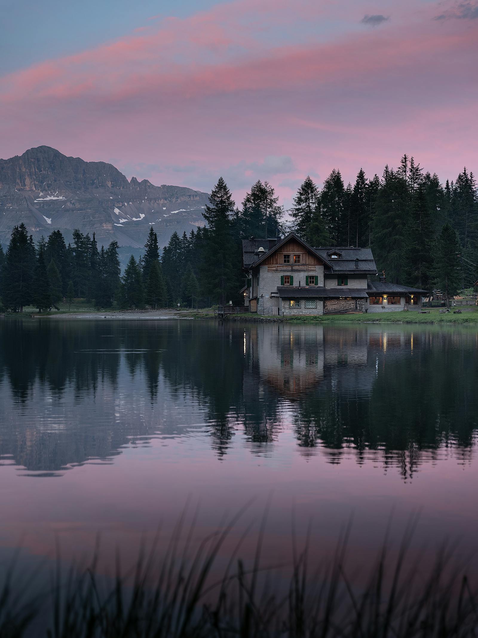 4,000+张最精彩的“Mammary+ridge”图片 · 100%免费下载 · Pexels素材图片