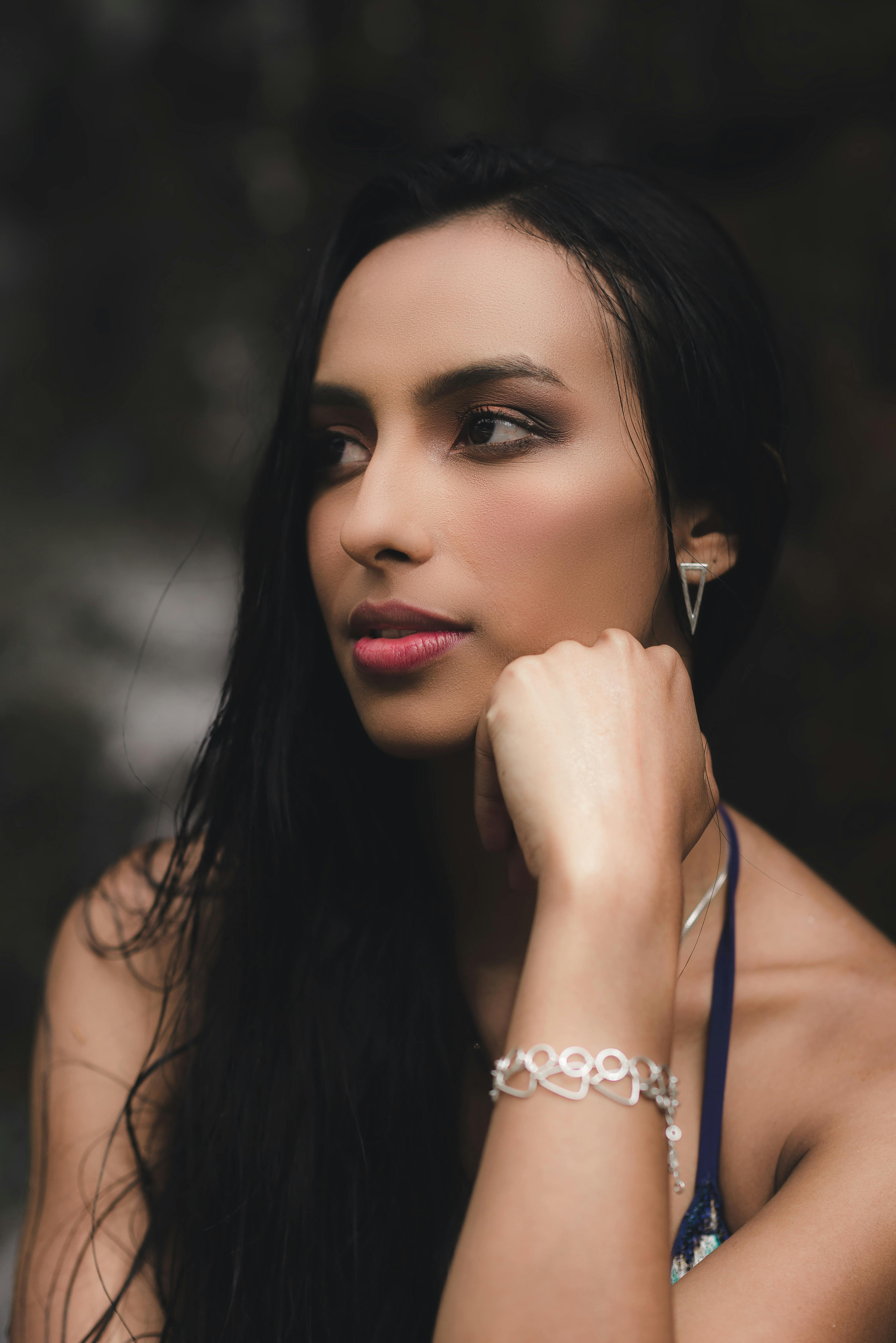 Foto de stock gratuita sobre alcanzar, amable, anhelante, armonía ...