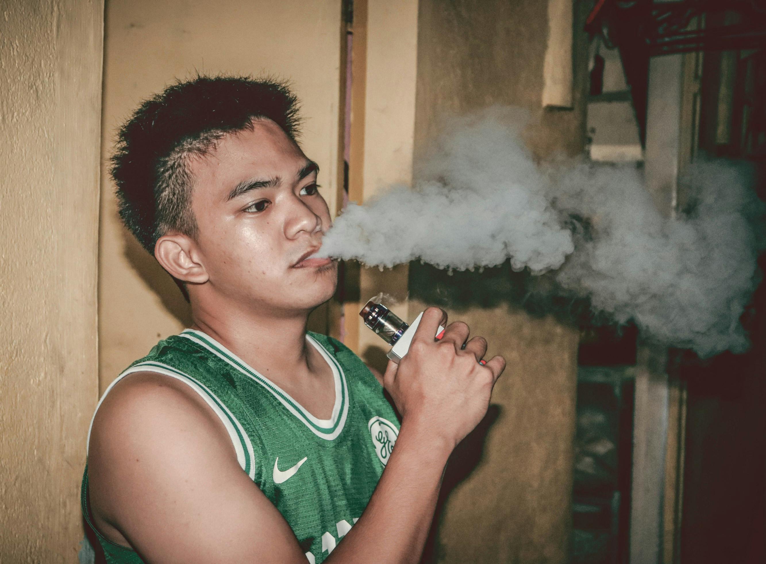 91 fotos y vídeos de Portraits guardados por Harvey Tan Villarino