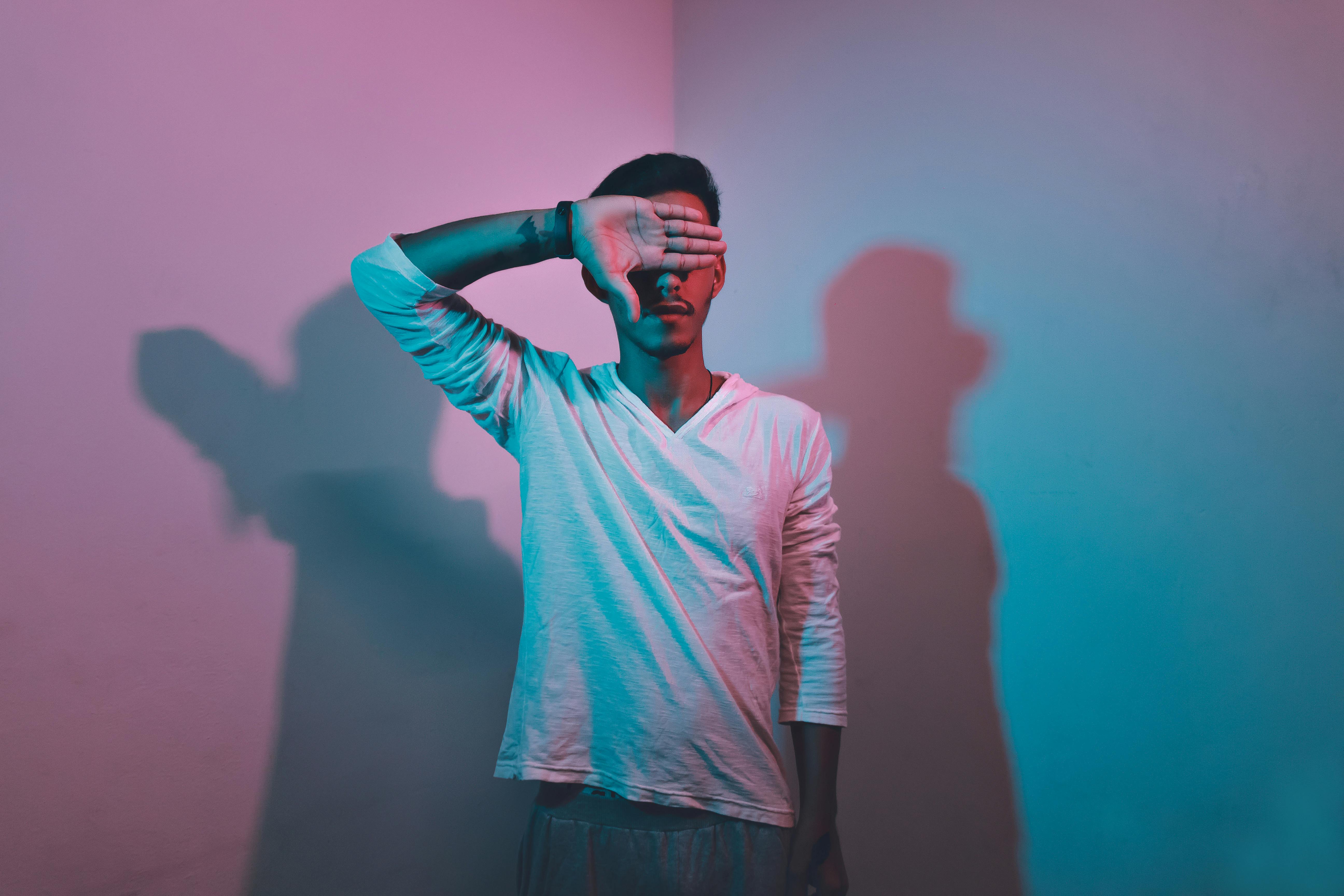 20+ Best Ems Photos · 100% Free Download · Pexels Stock Photos