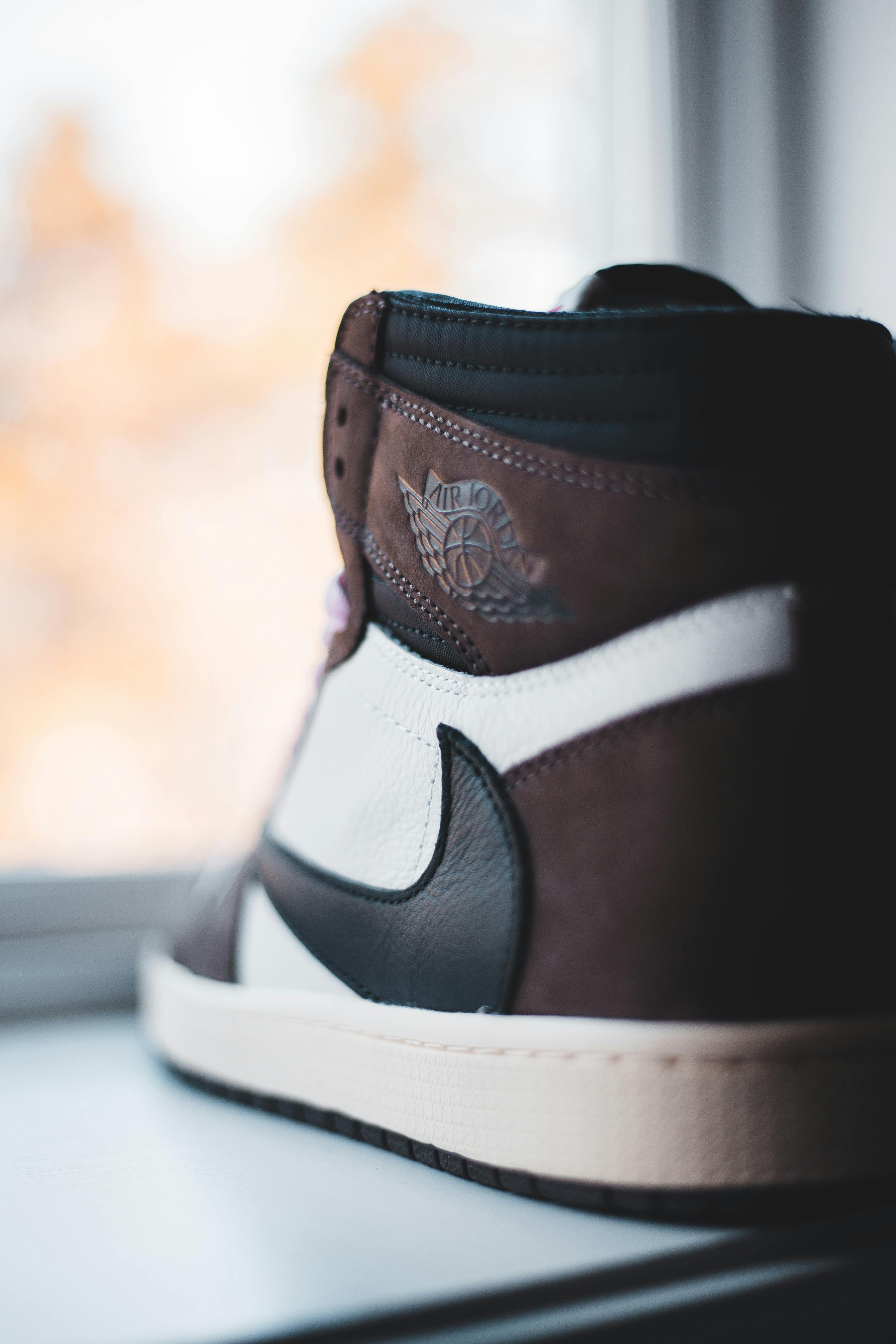 Sneaker Collection Photos, Download The BEST Free Sneaker Collection ...