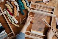 More 190 Loomed Synonyms. Similar words for Loomed.