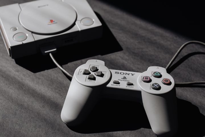 Sony buying FromSoft confirmed: news, update, details