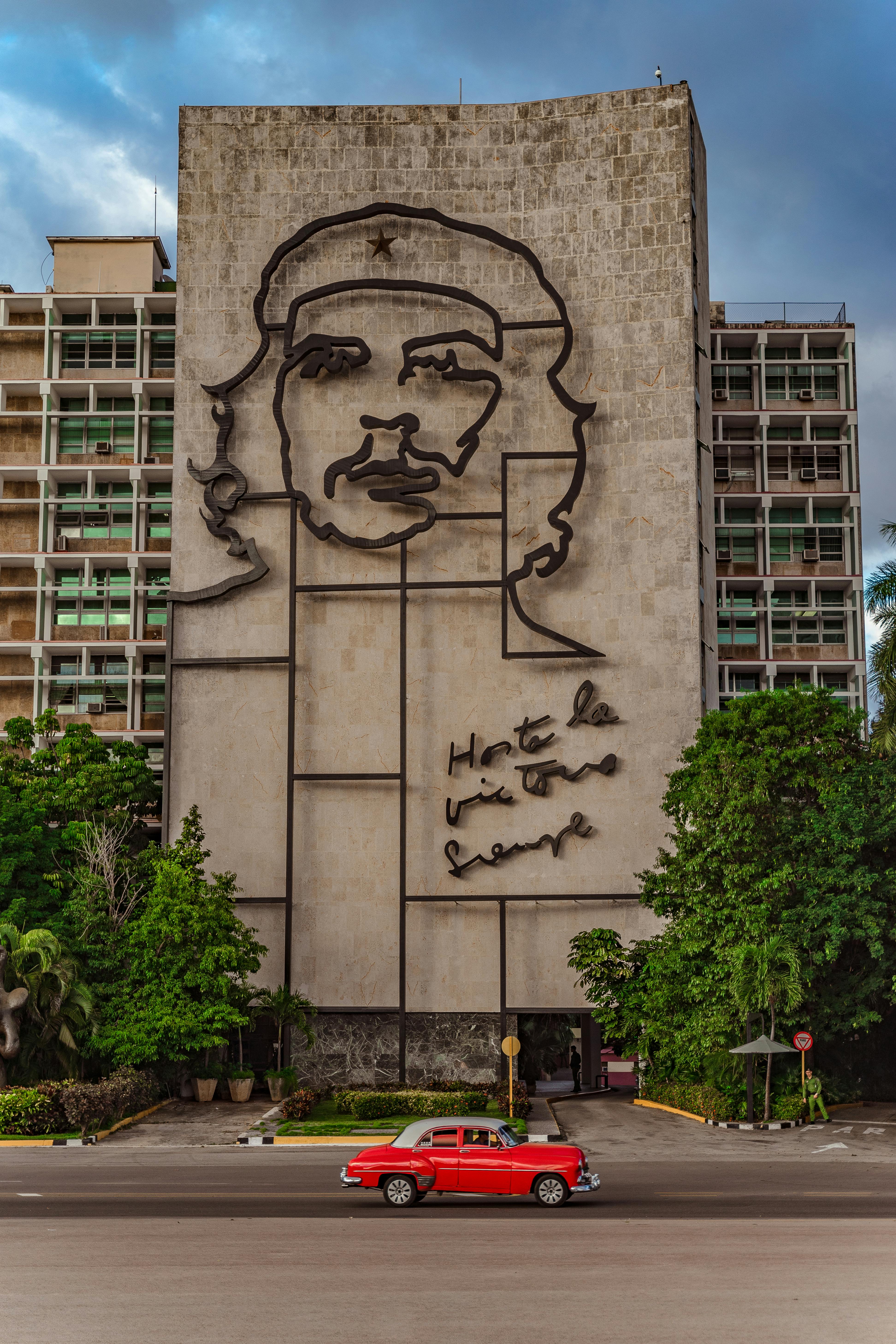 Vive La Révolution Photos, Download The BEST Free Vive La Révolution ...