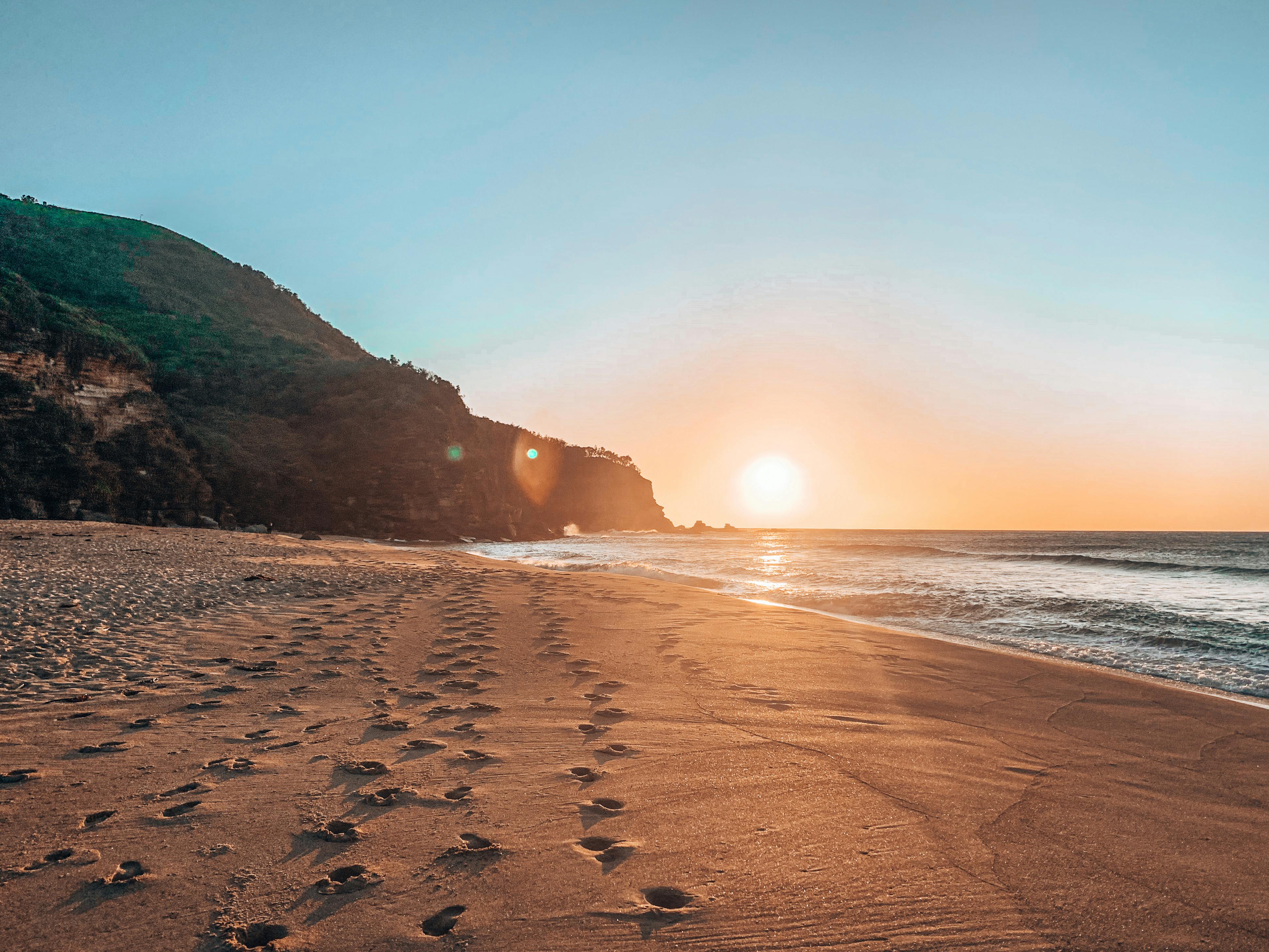 Chelsea Cook · Photography