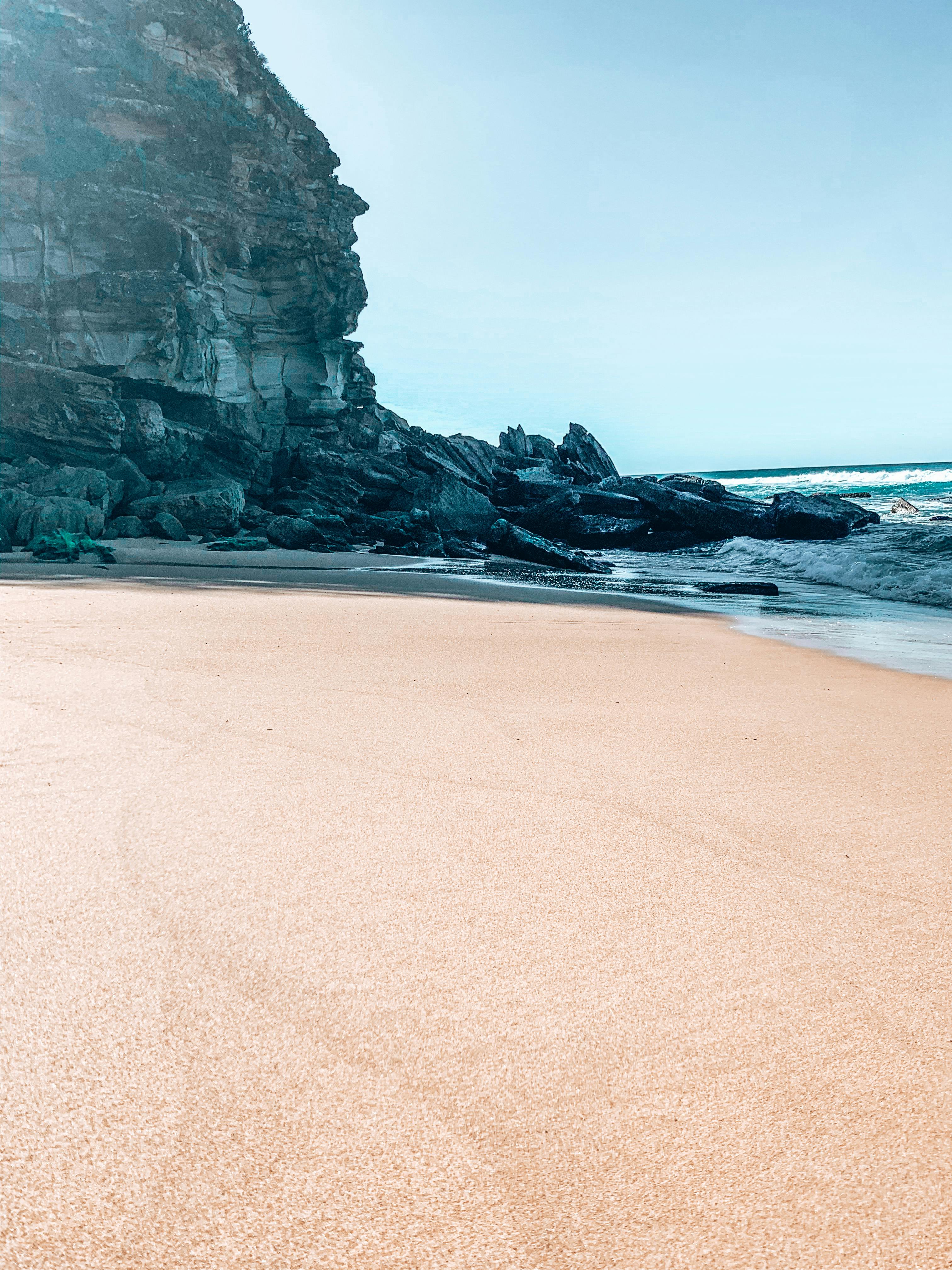 Chelsea Cook · Photography