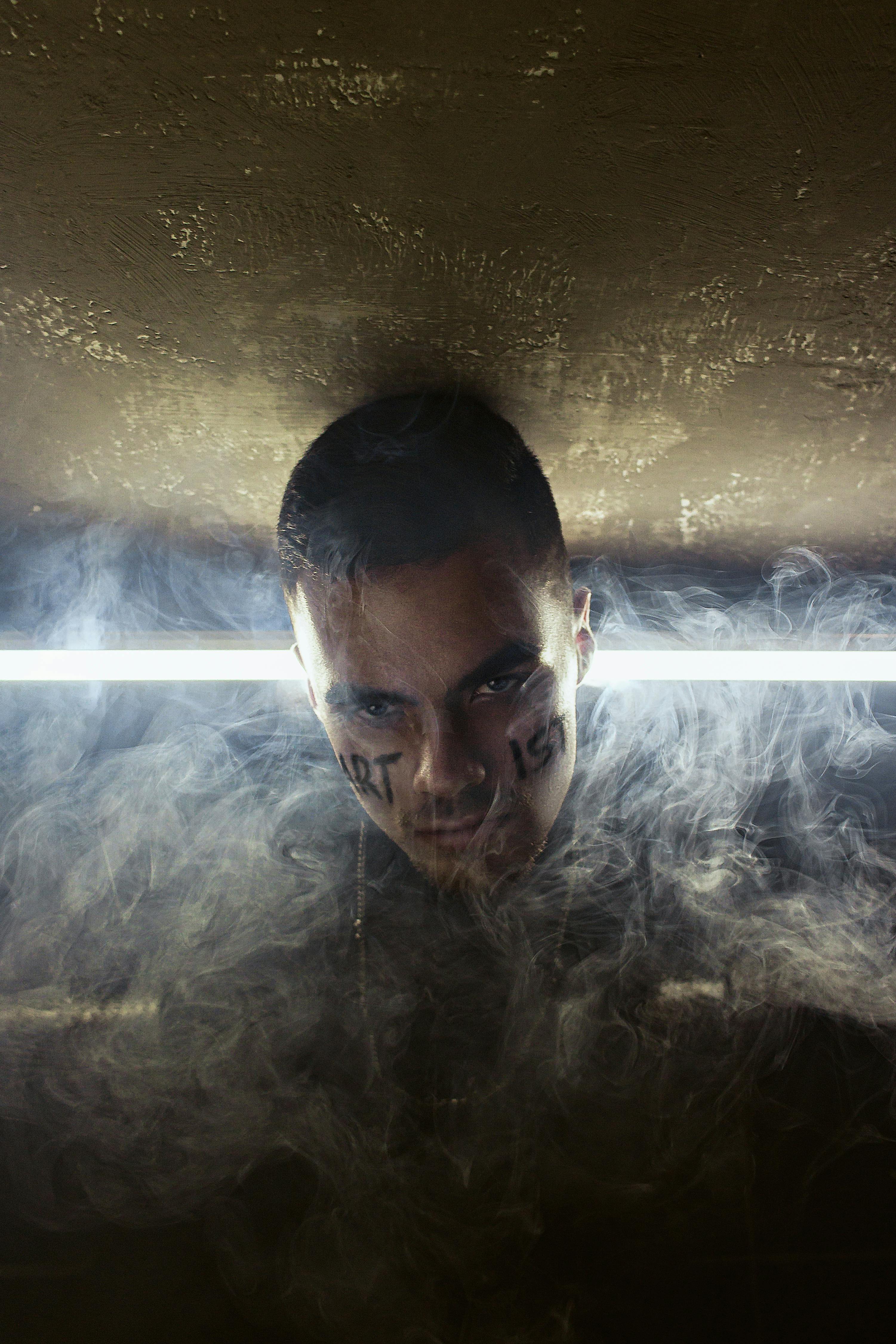 21,622+ Best Free Bad guy Stock Photos & Images · 100% Royalty-Free HD ...