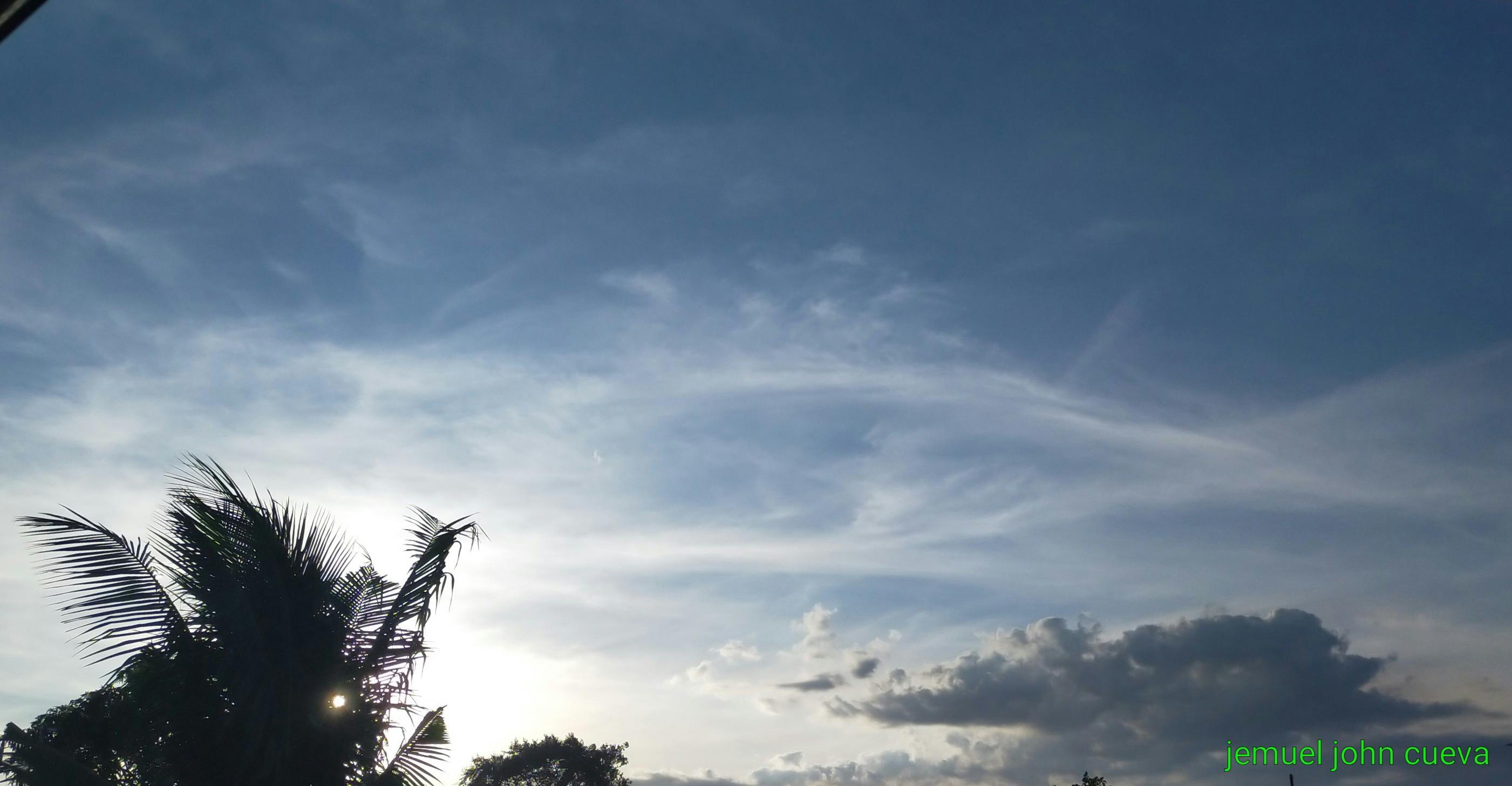 Jemuel John Cueva - Photography