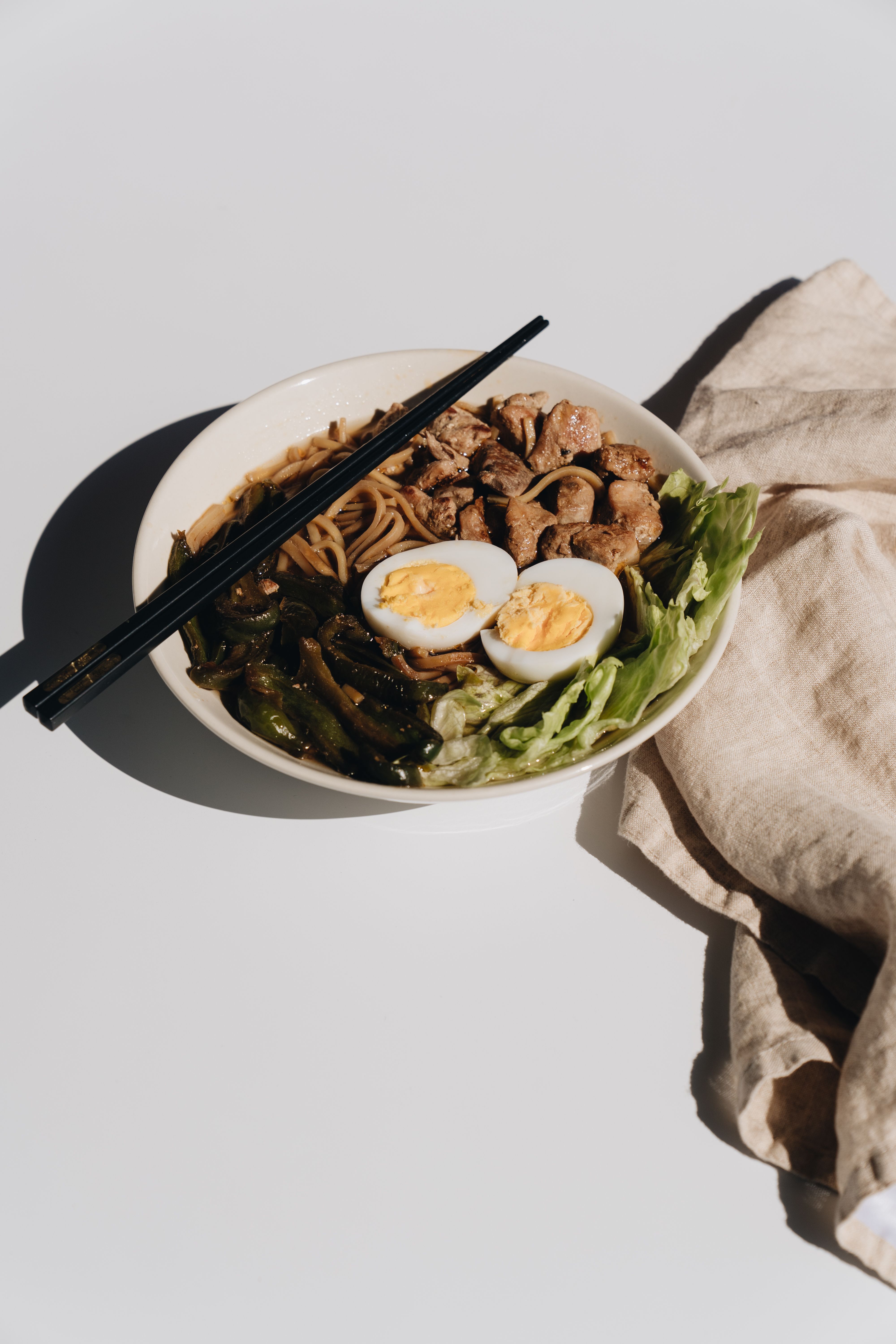 Foto de stock gratuita sobre bol, comida, de cerca, fotografía de ...