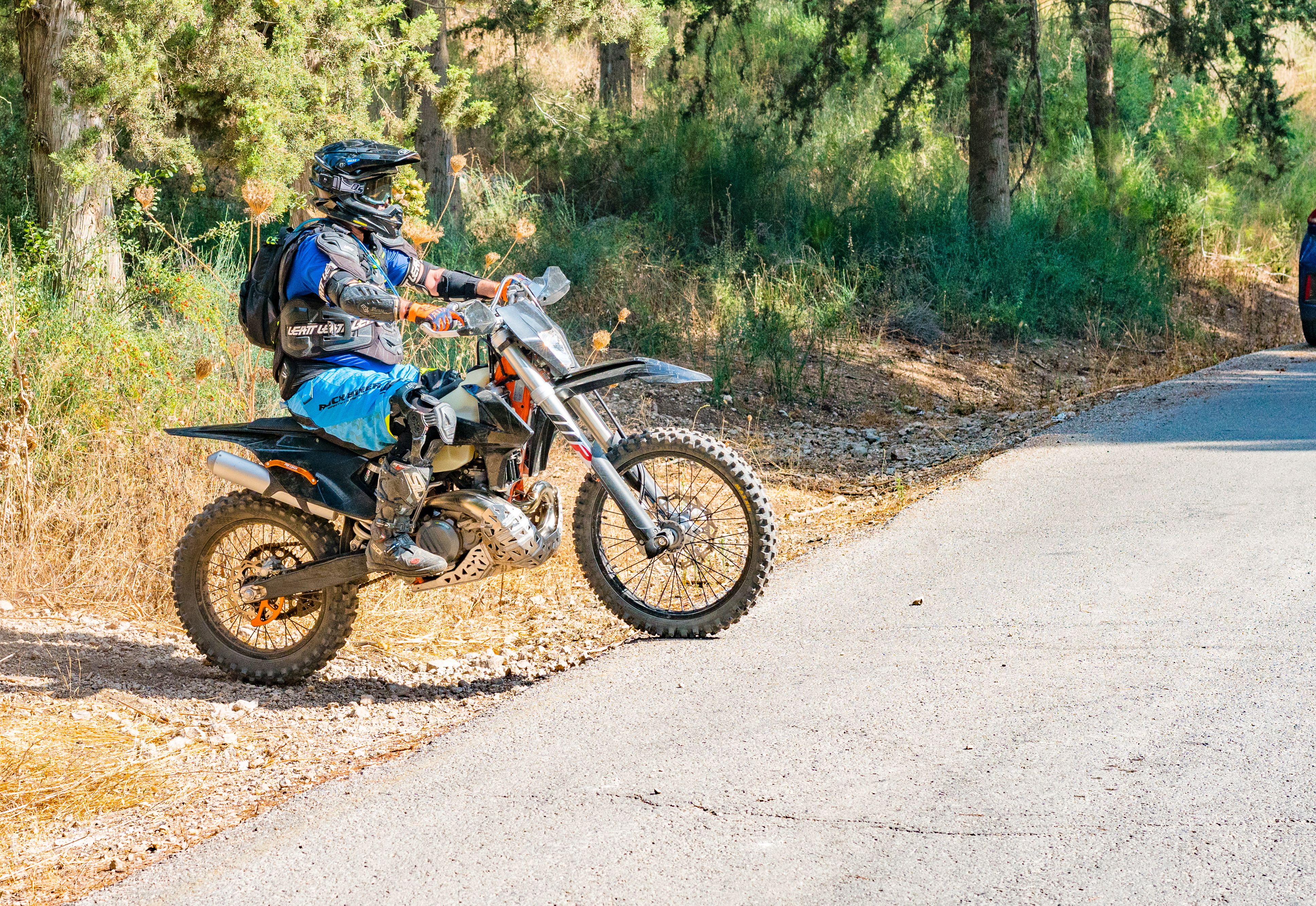 Guy Gear Photos, Download The BEST Free Guy Gear Stock Photos & HD Images