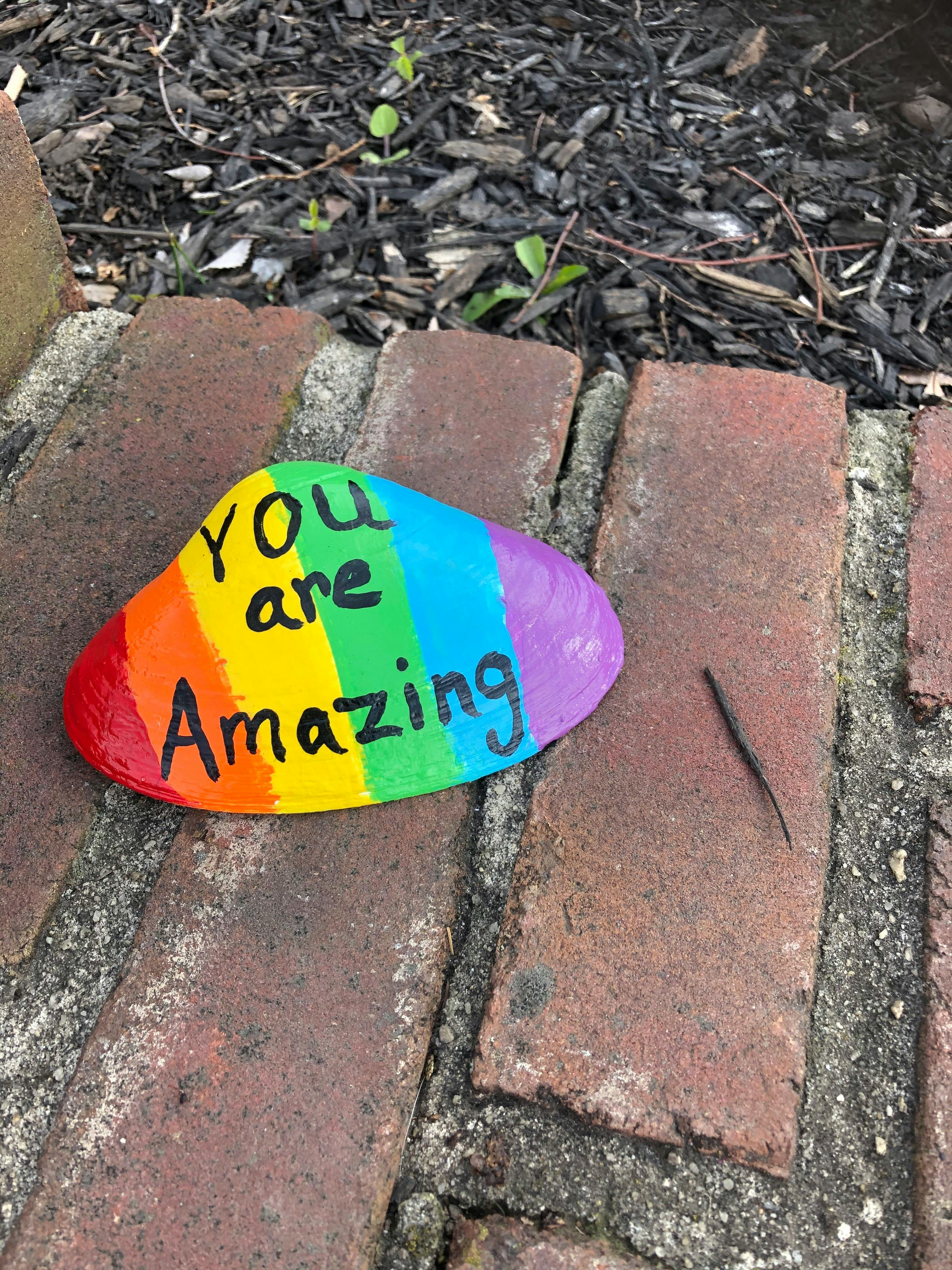 Chantal Raven - 摄影