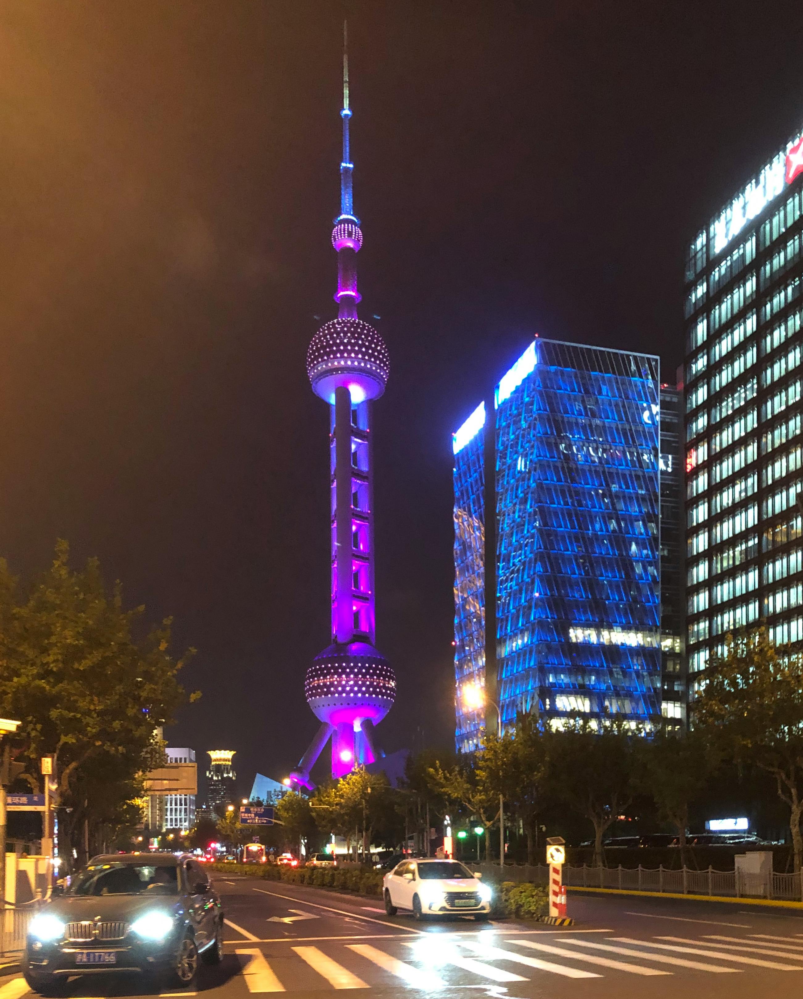 Chantal Raven - 摄影