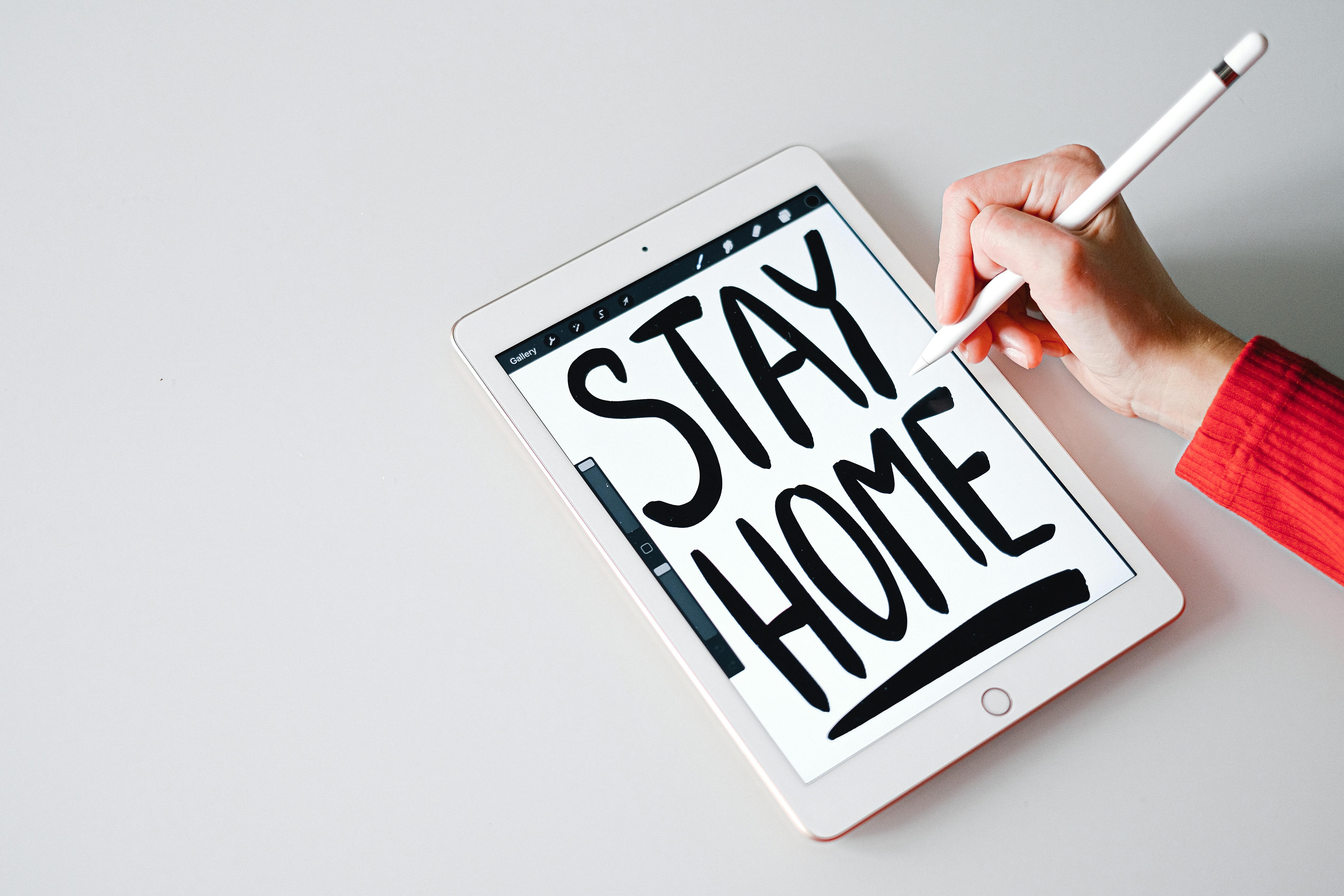 Apple Pencil Photos, Download The BEST Free Apple Pencil Stock Photos ...