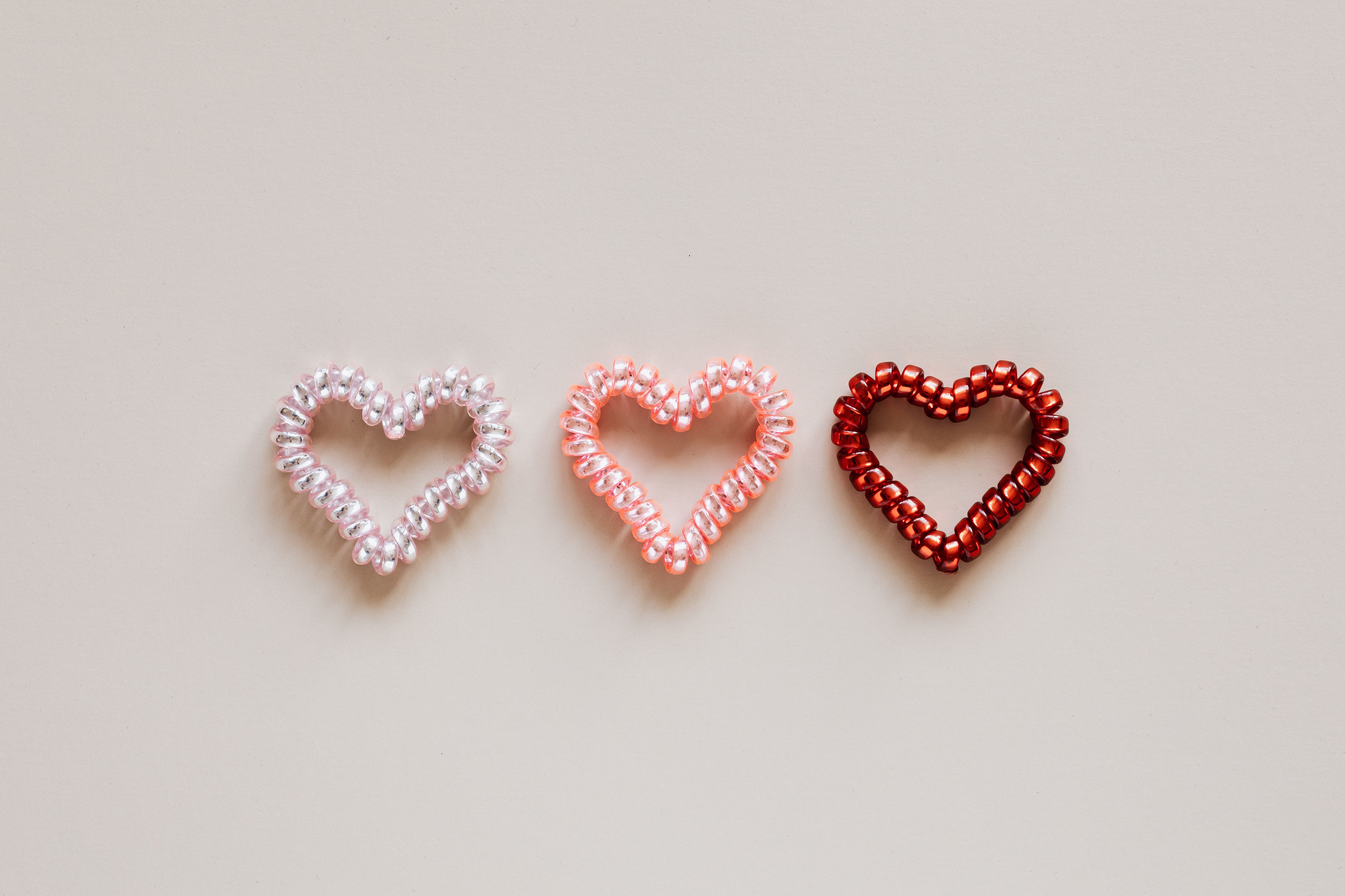 Heart Shape Photos, Download The BEST Free Heart Shape Stock Photos ...