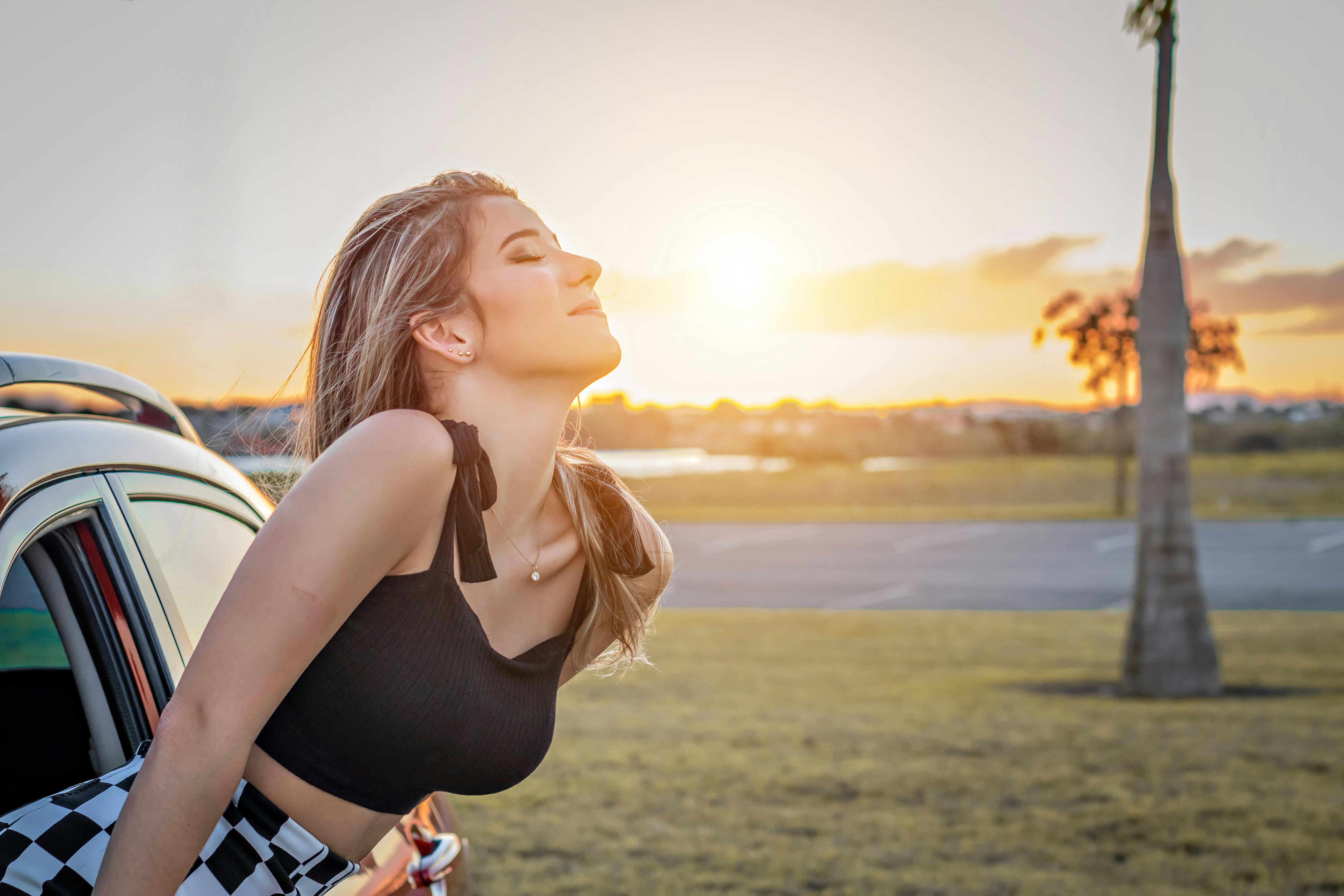 Icaro Mendes - Photography