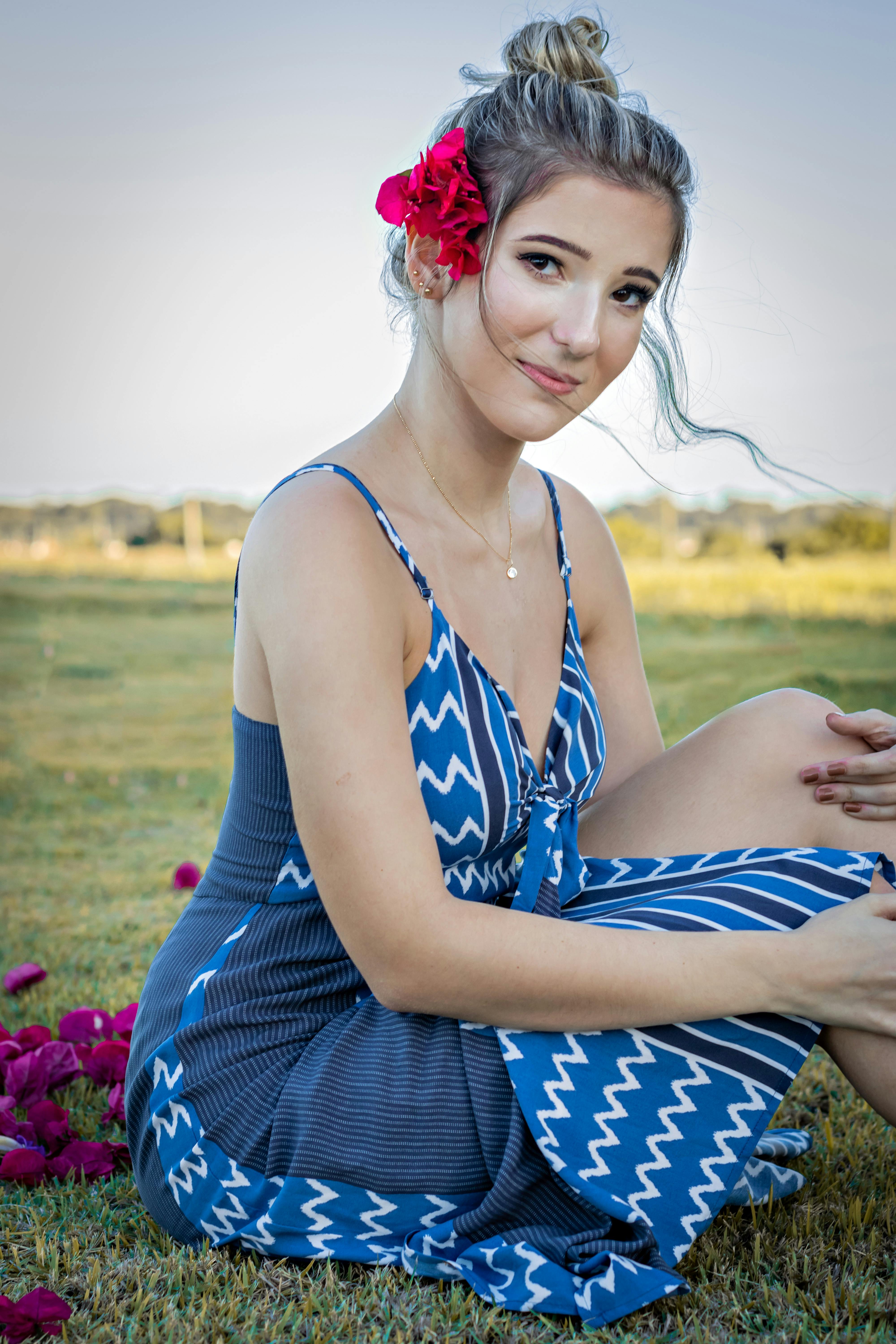 Icaro Mendes - Photography