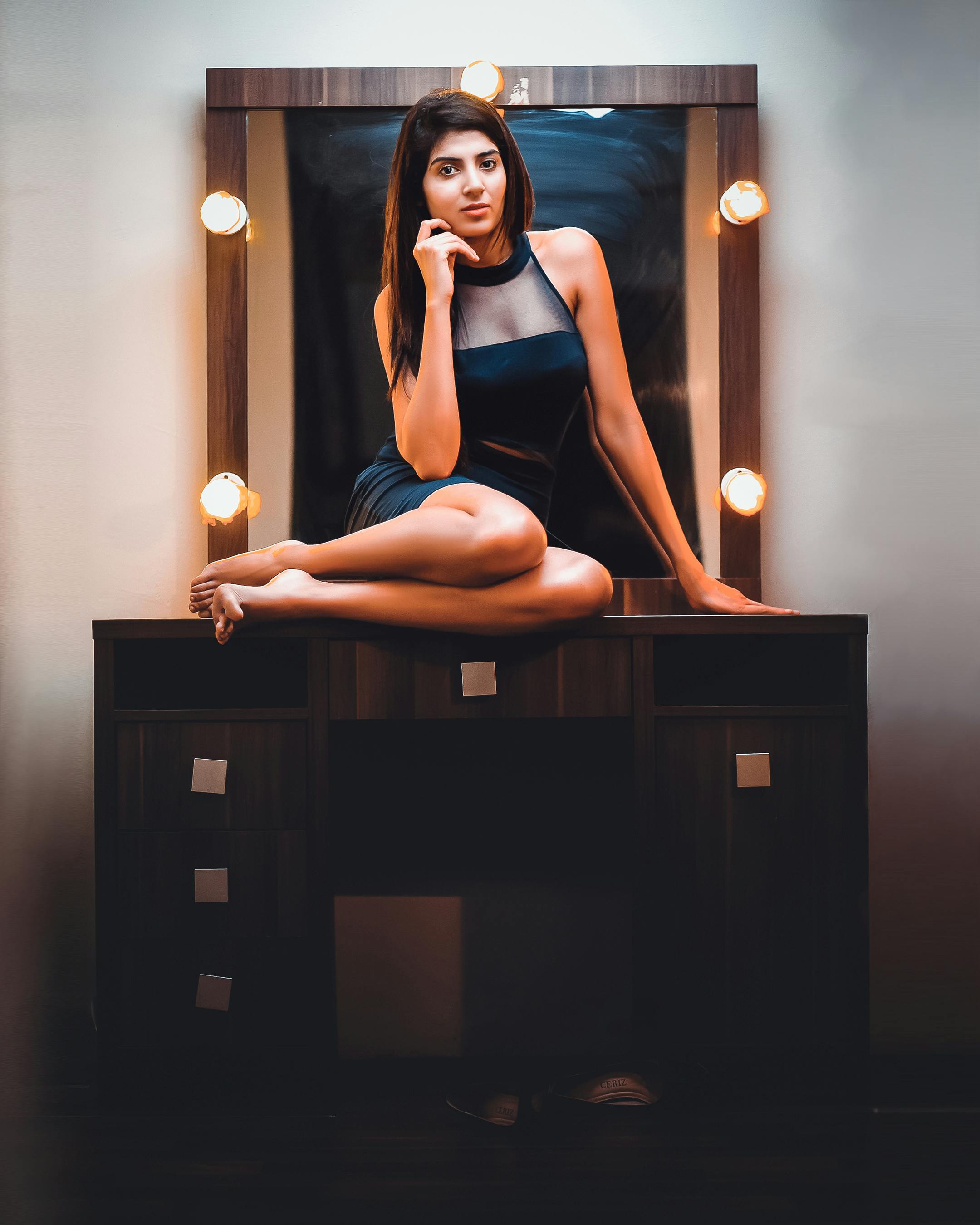 AKHIL GEORGE - Photography