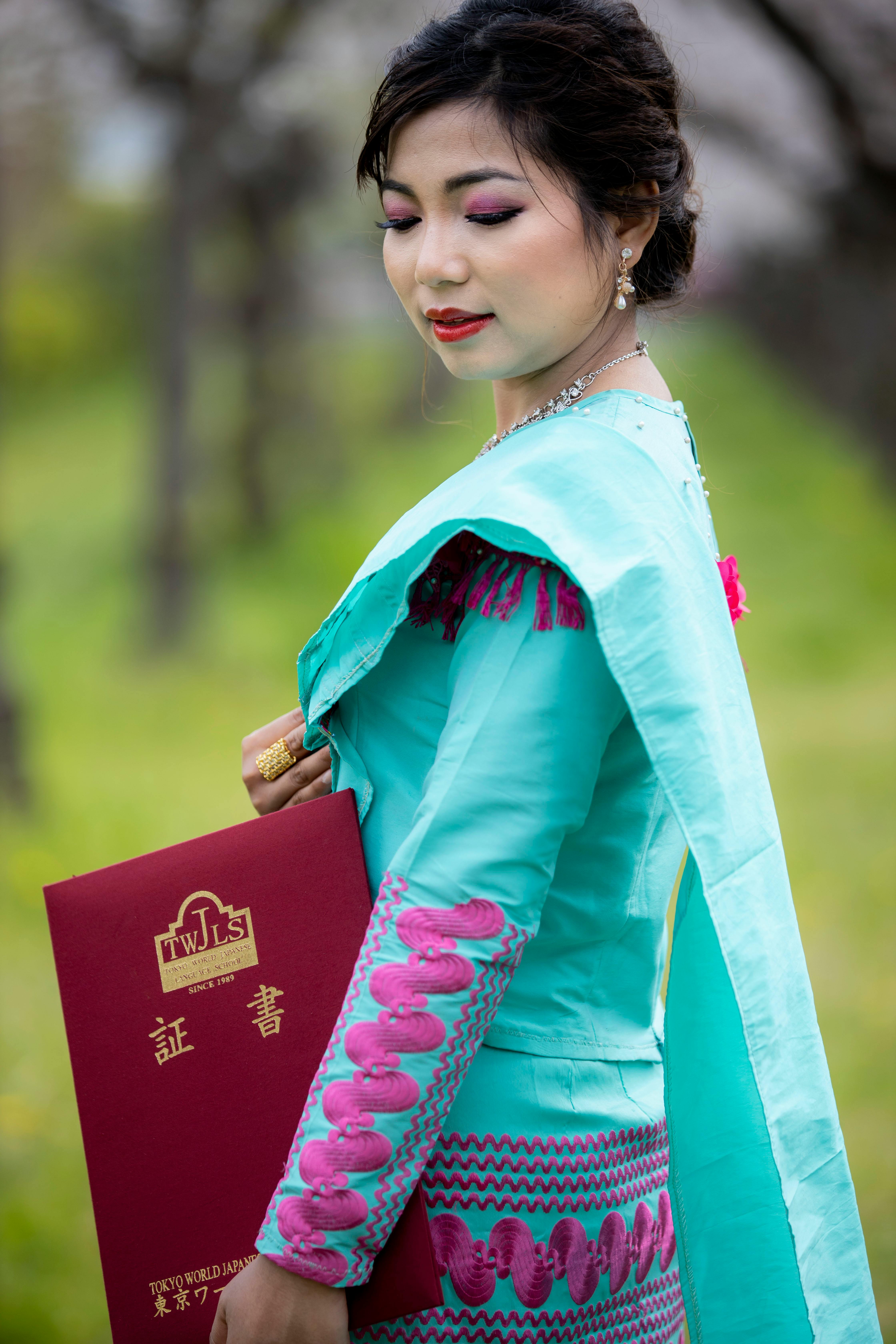 Ye Han - Photography