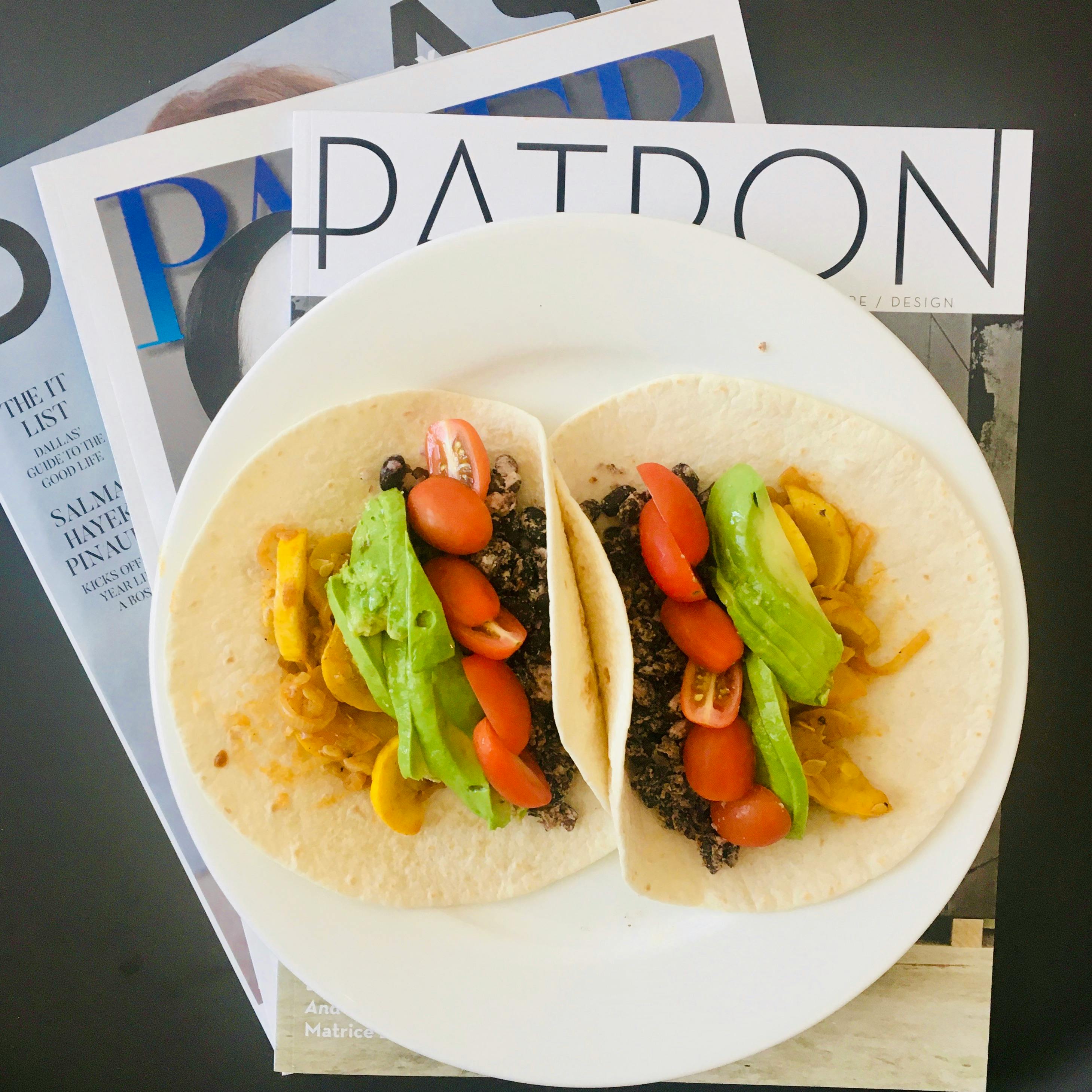 nathaniel w - 사진