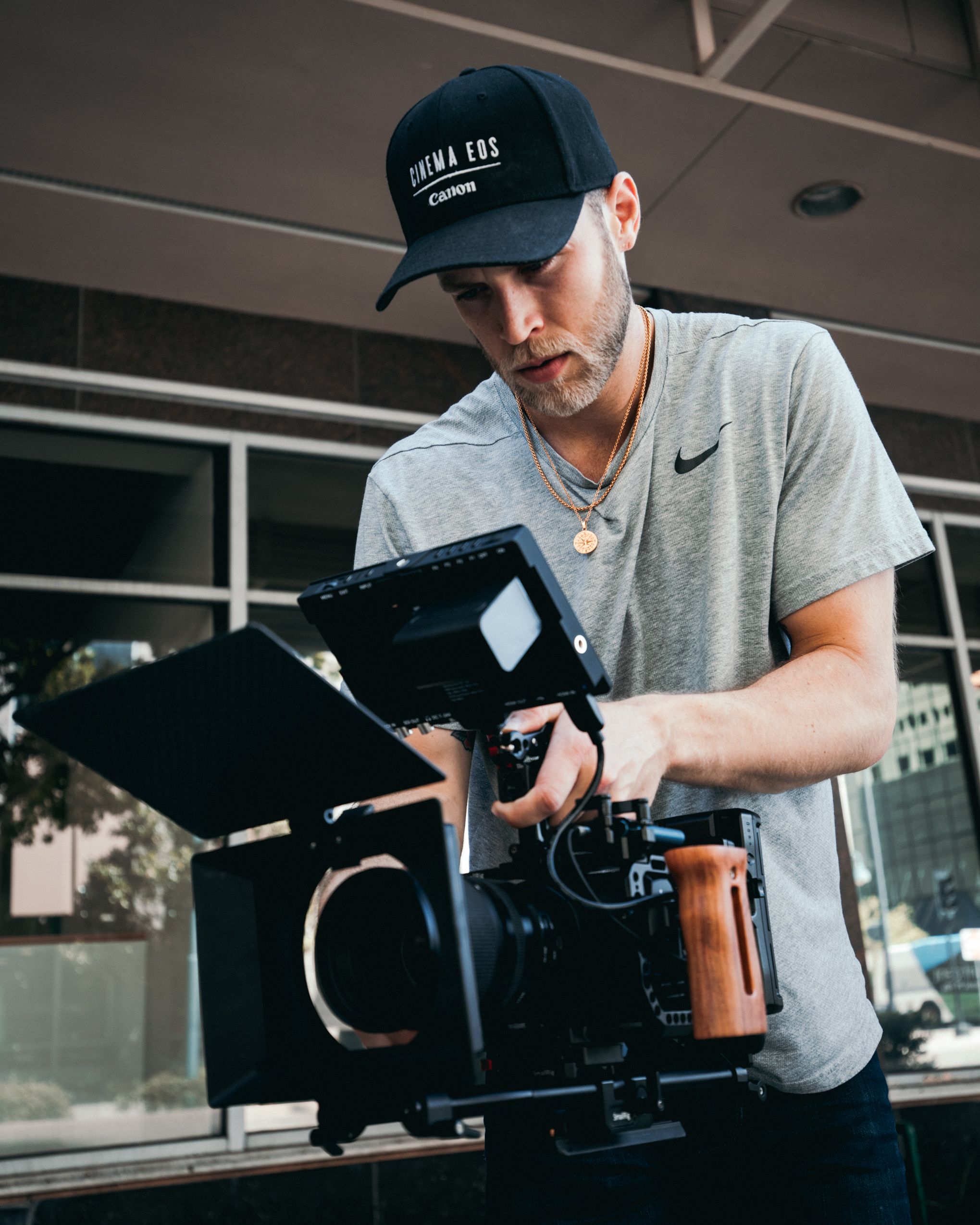 Capturing Photos Download The Best Free Capturing Stock Photos Hd Images