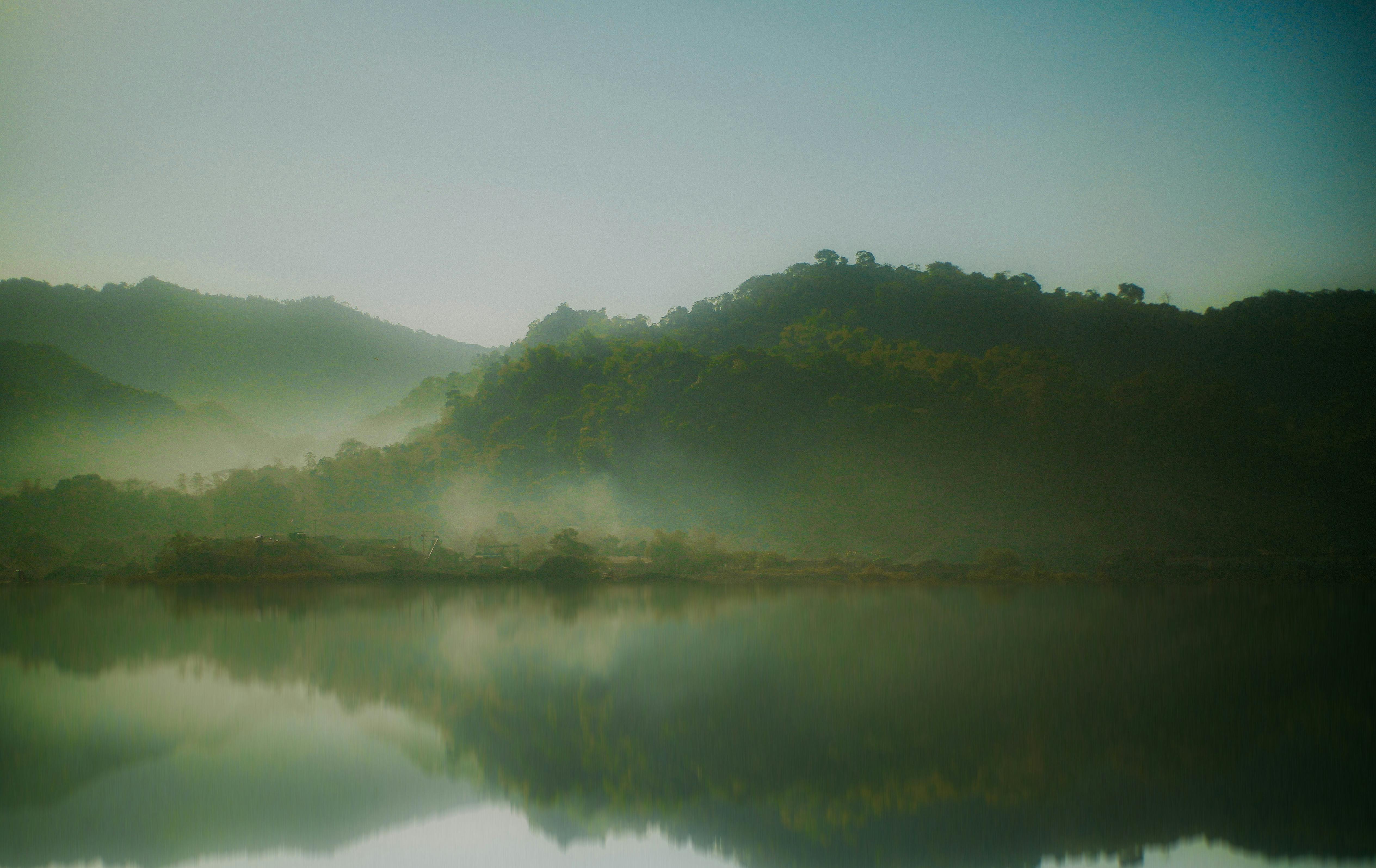 Alexavier Rylee Cimafranca - Photography