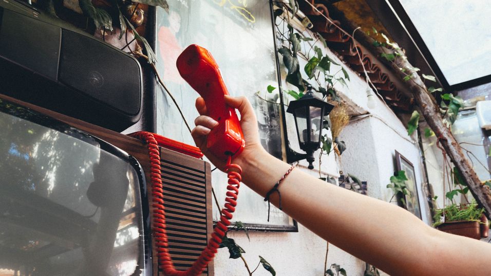 What does SO mean in texting? Simple guide to online slang