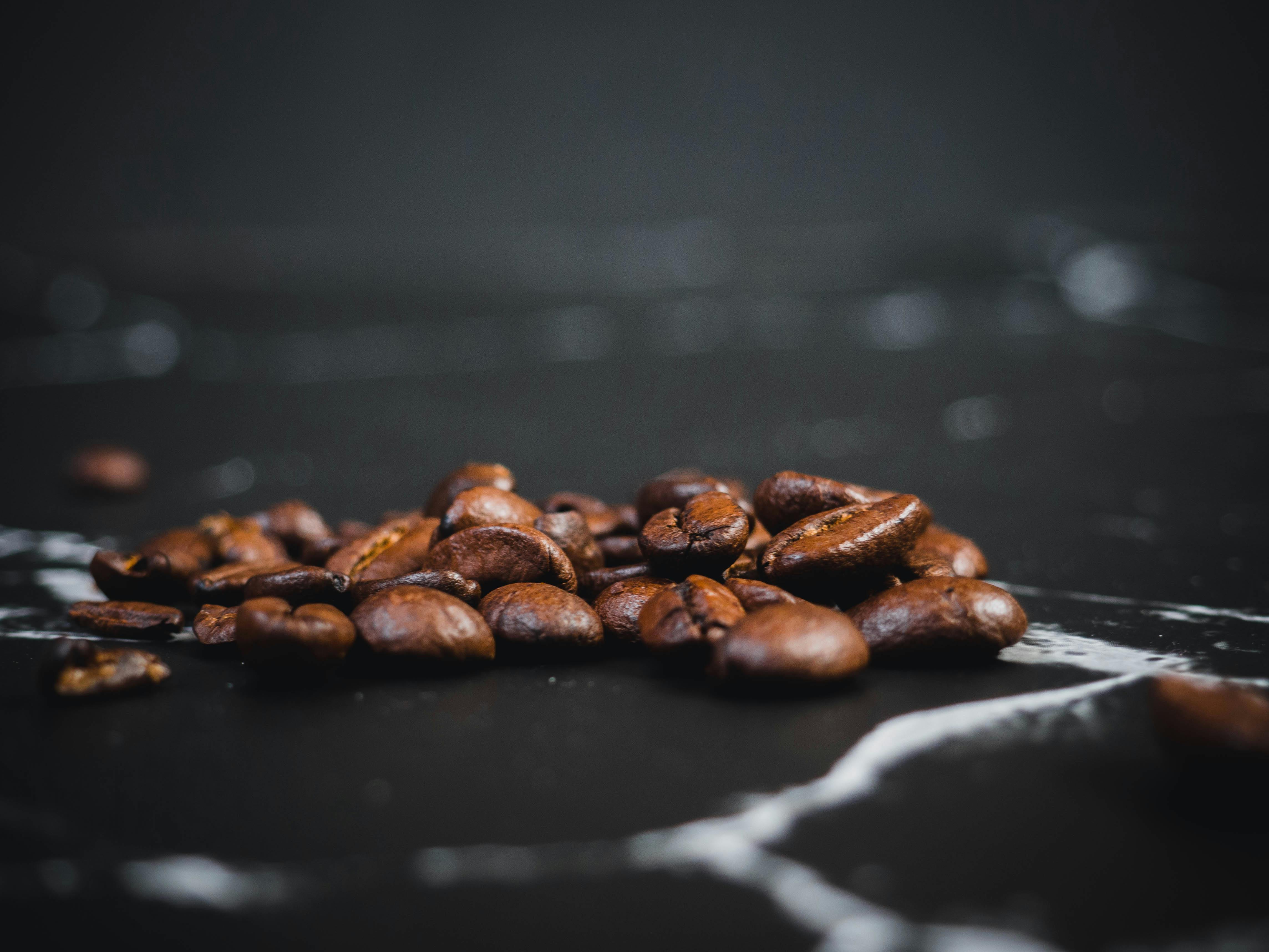 39,100+ Best Free Robusta coffee Stock Photos & Images · 100% Royalty ...