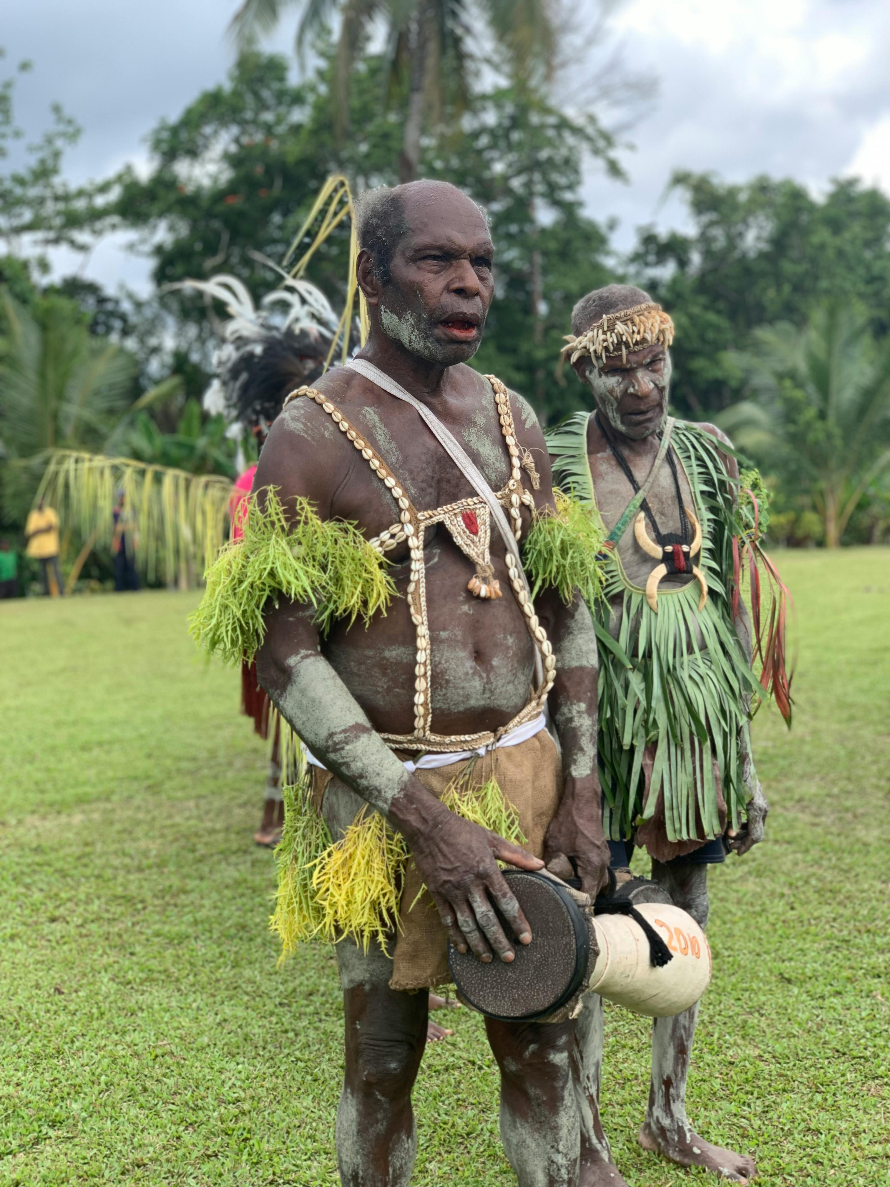 Sky Instrument Photos, Download The BEST Free Sky Instrument Stock ...