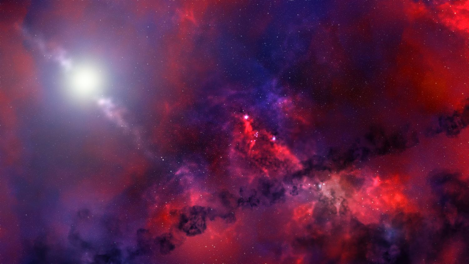 70,000+ Best Galaxy Wallpaper Photos · 100% Free Download · Pexels ...