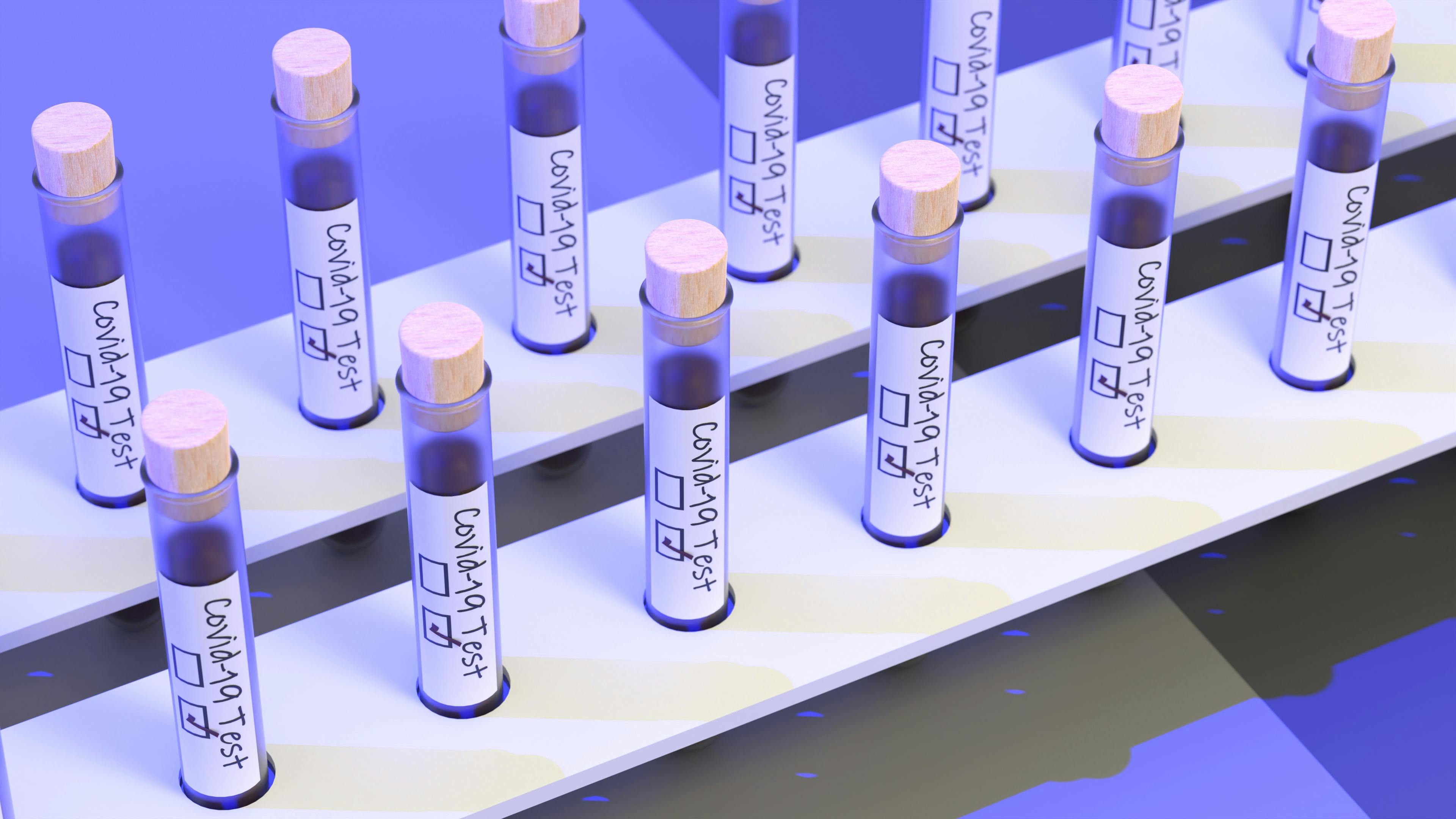 Chemistry Animated Photos, Download The BEST Free Chemistry Animated ...