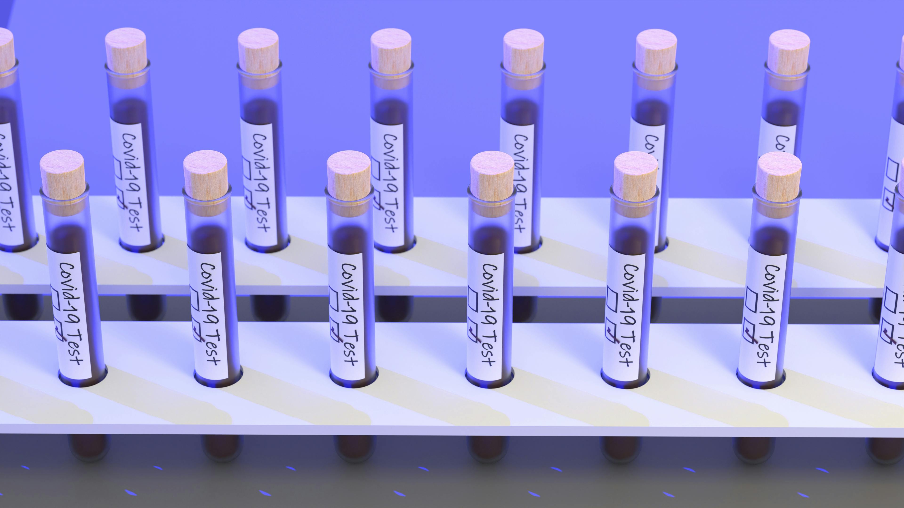 Polymer Lab Testing Wallpaper Photos, Download The BEST Free Polymer ...