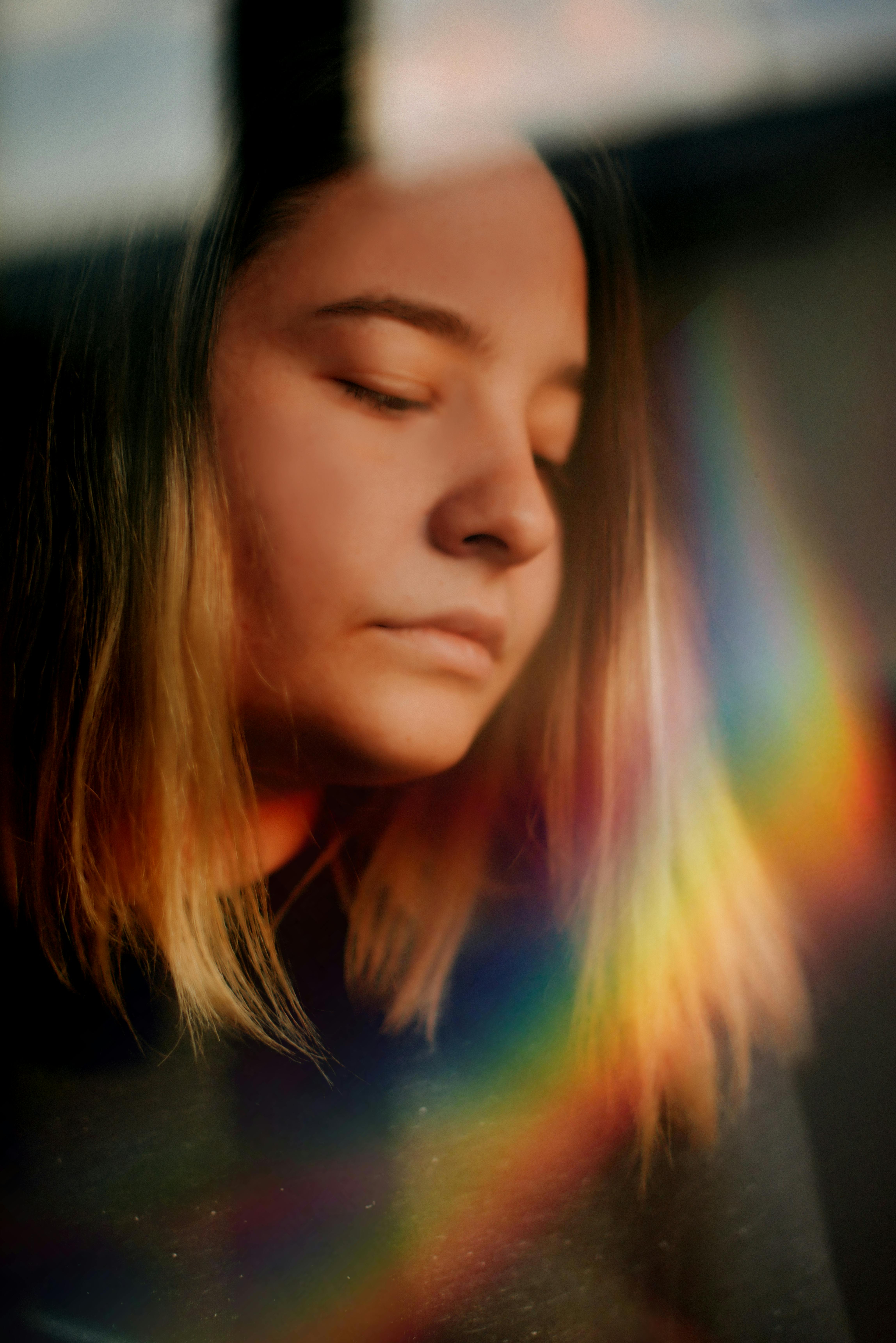 Mugurel Photo - 攝影