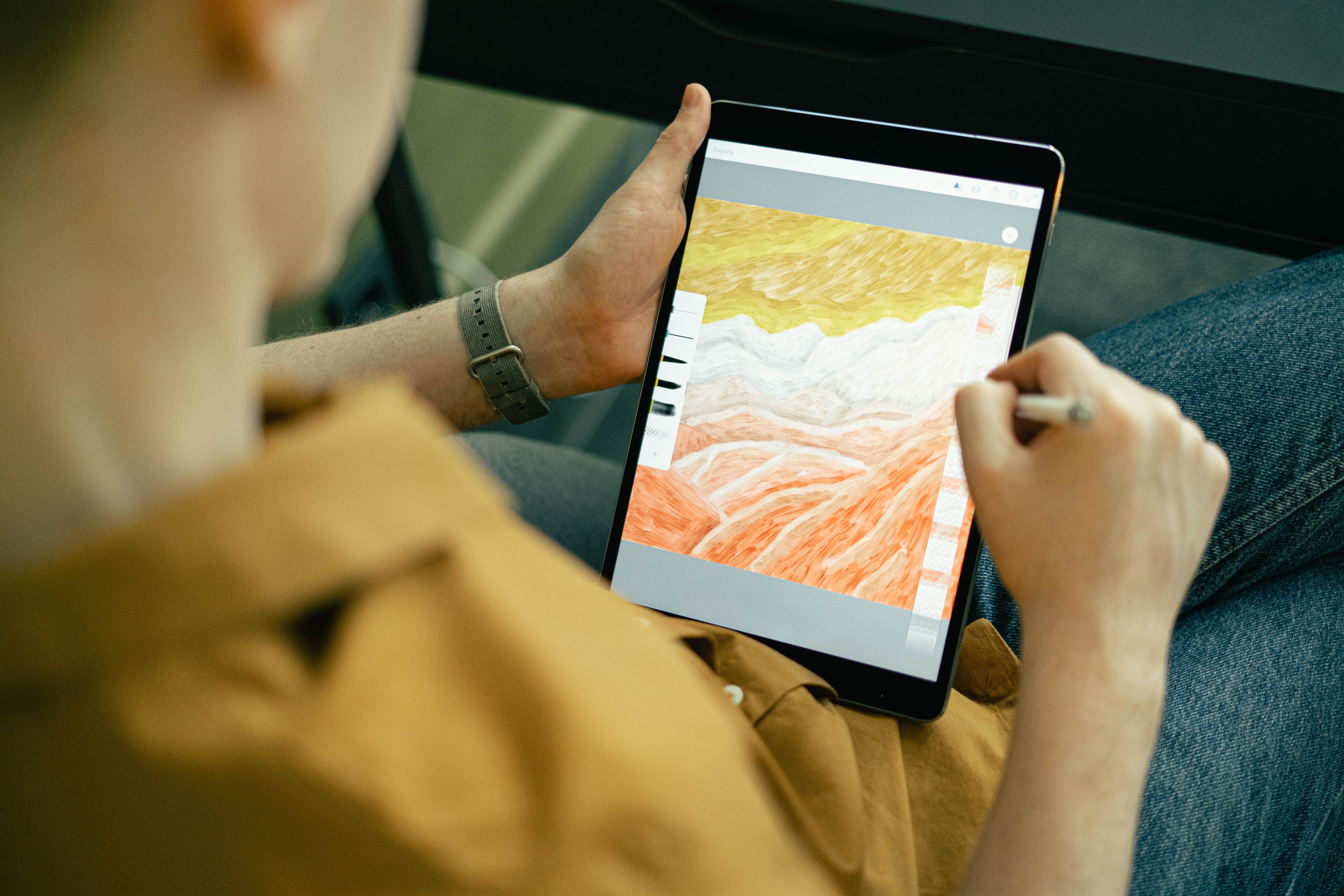 70.000+ Tablet Wallpaper Bilder und Fotos · Kostenlos Downloaden ...