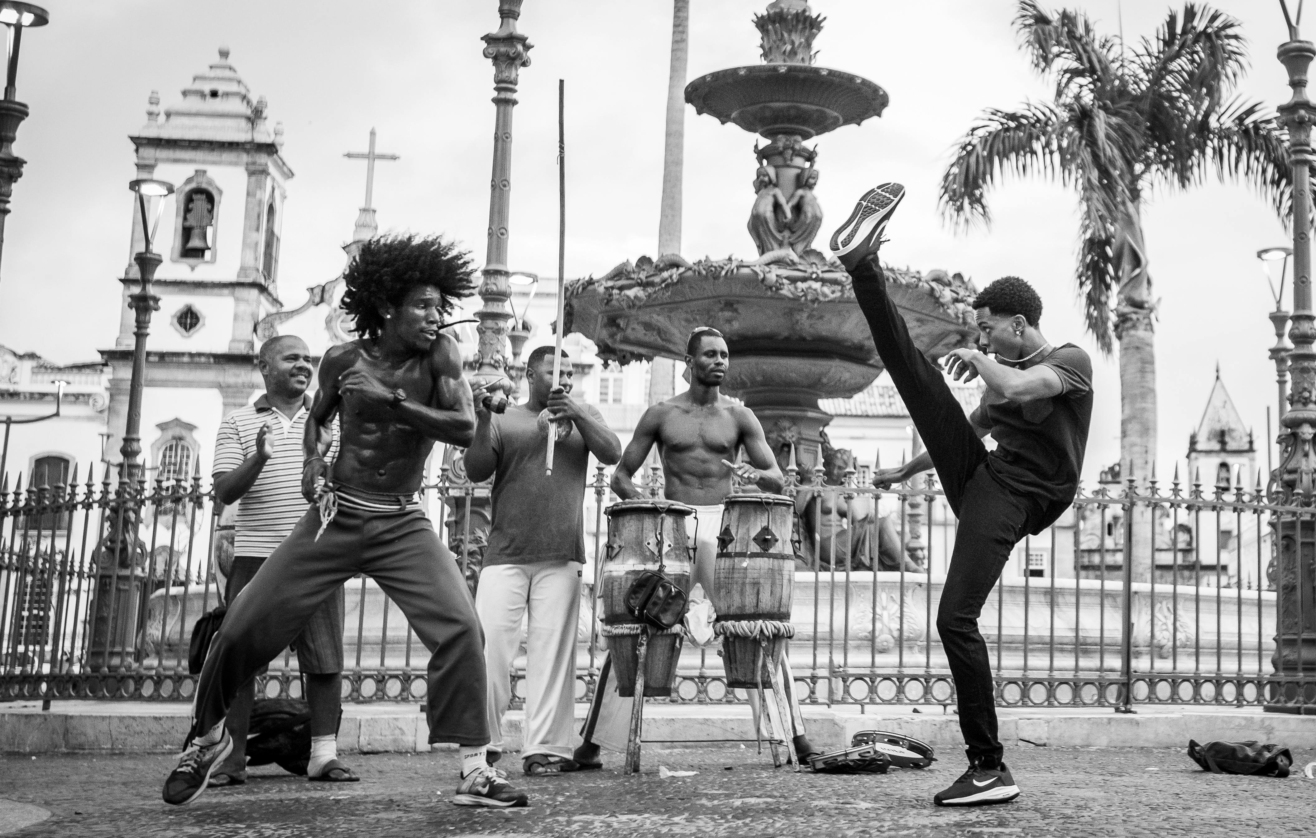 Traditional Rhythms Photos, Download The BEST Free Traditional Rhythms ...