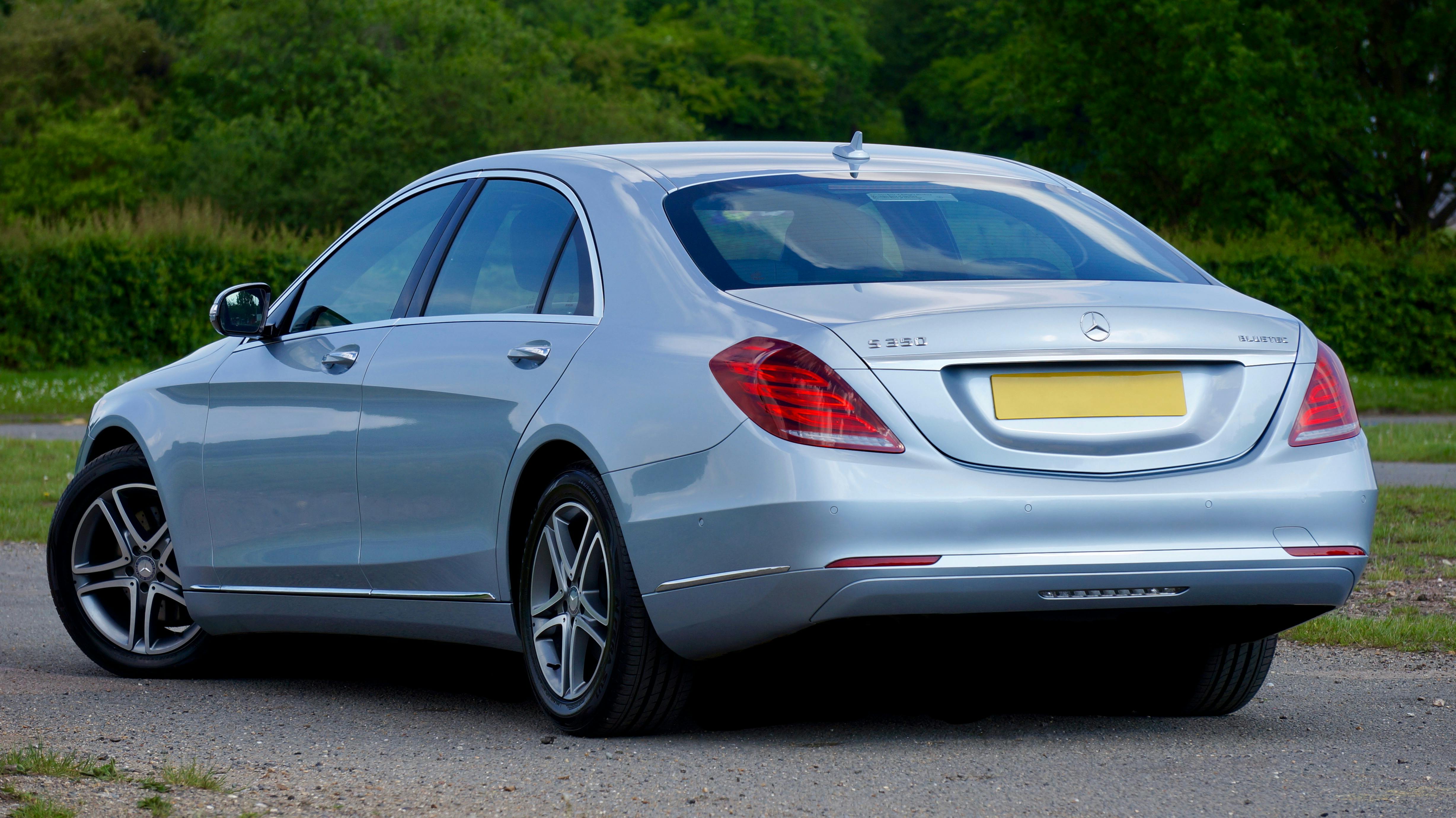 Free stock photo of auto, automobile, automotive