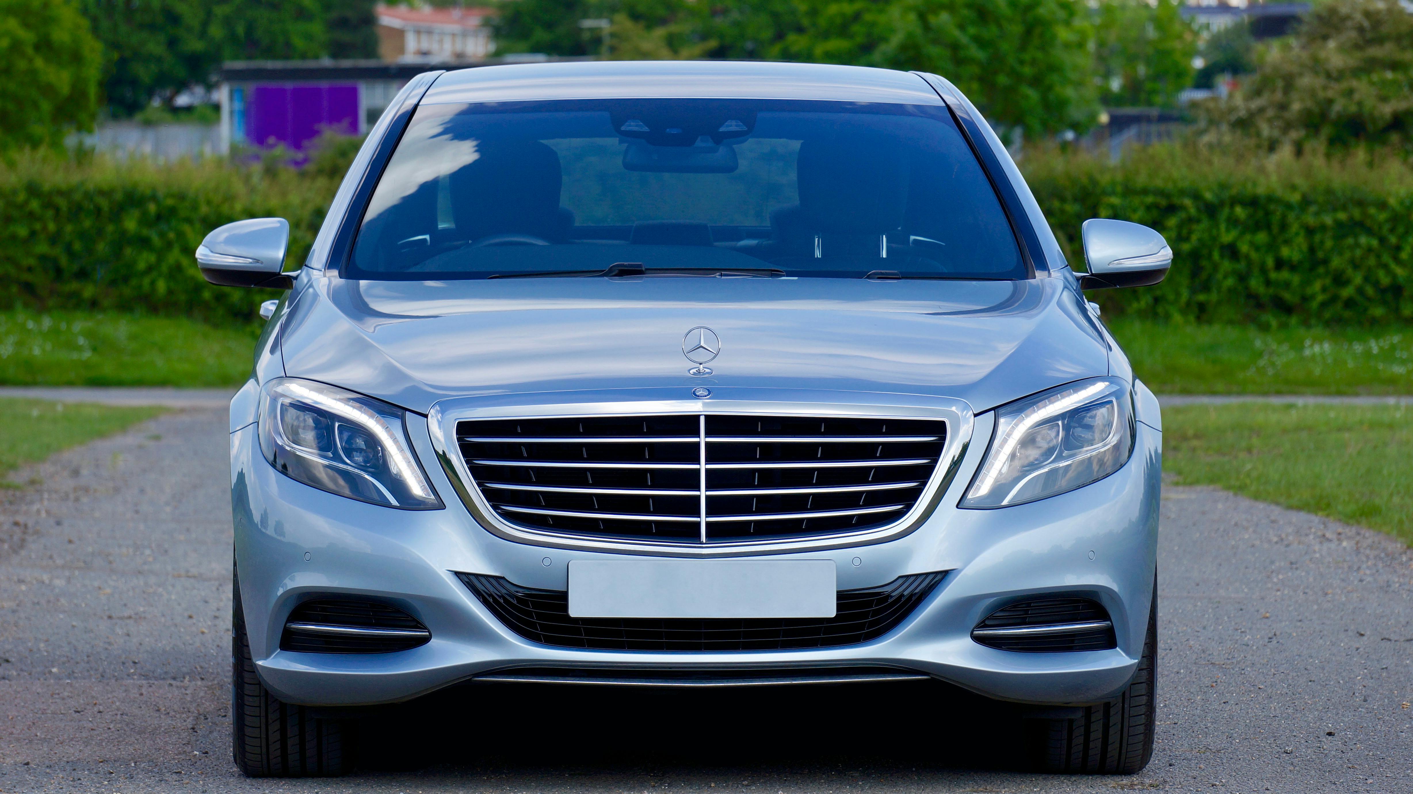 Free stock photo of auto, automobile, automotive