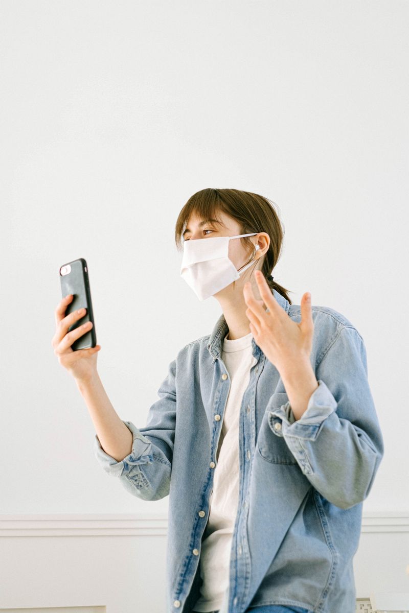 80,000+张最精彩的“Facial Mask”图片 · 100%免费下载 · Pexels素材图片