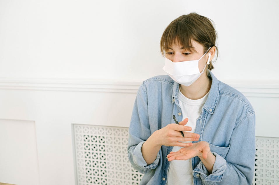 A Comprehensive Guide to Dog Sanitary Trim for Pet Owners