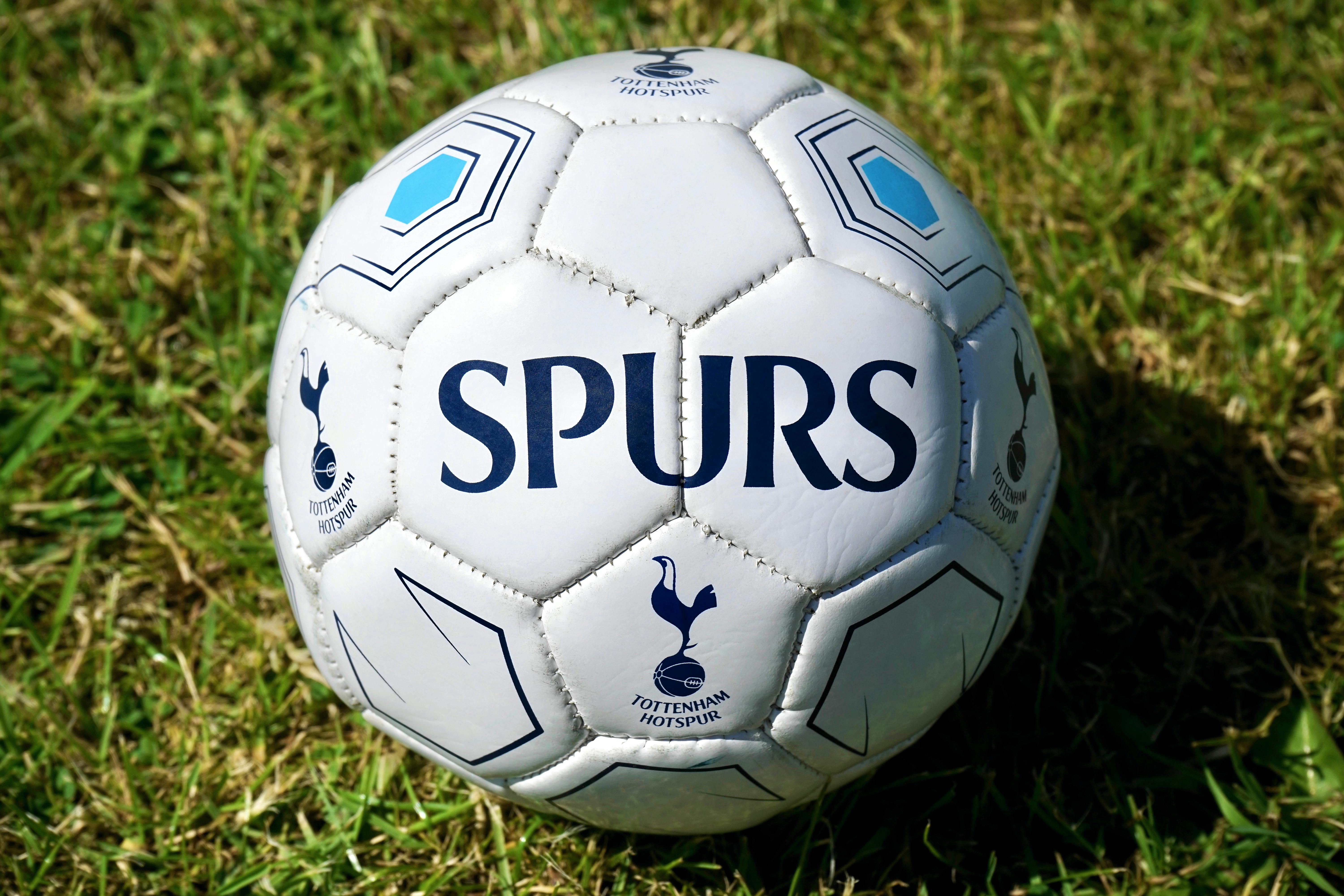 Free stock photo of ball, championship, competition