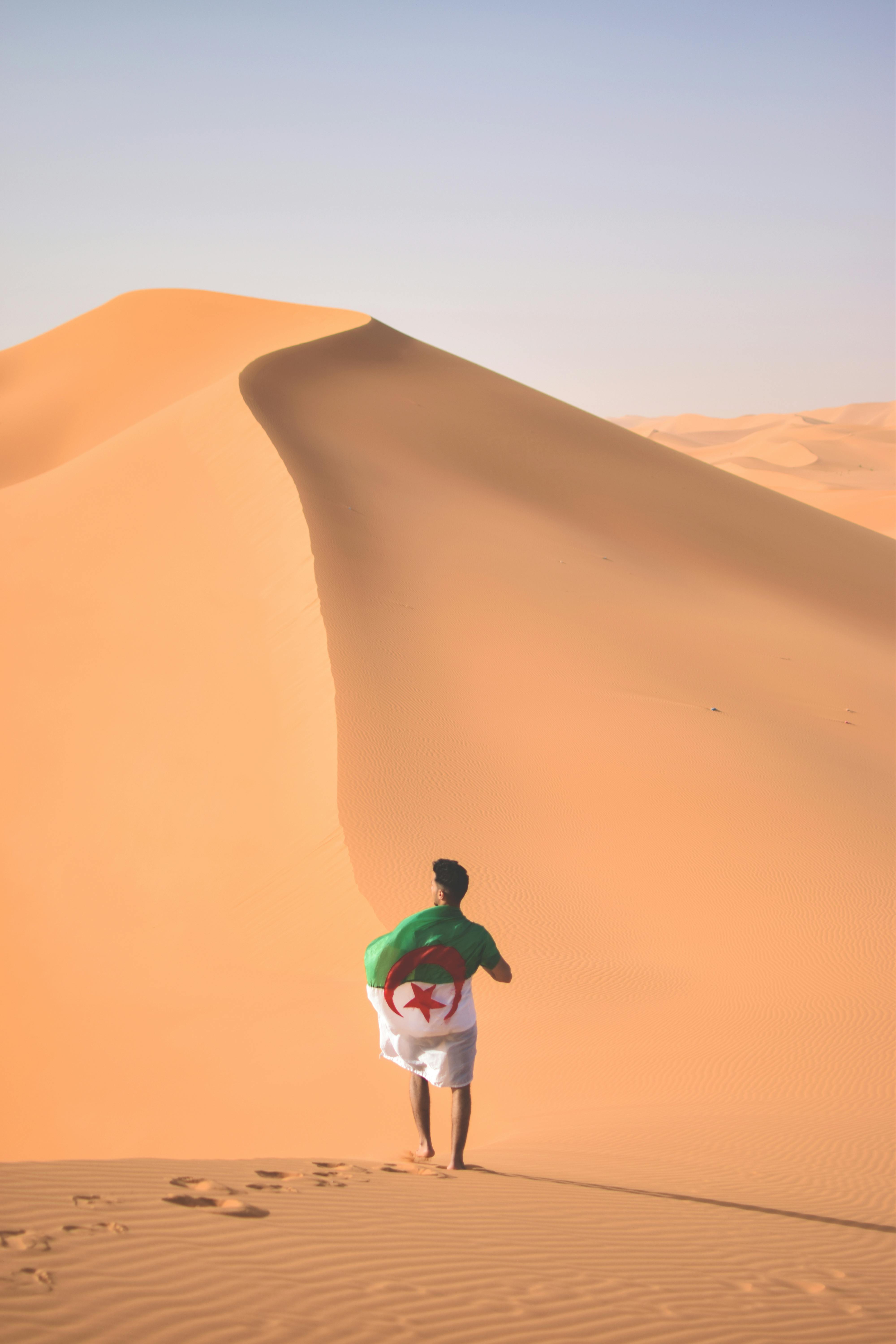 97+ Best Free Algeria Stock Photos & Images · 100% Royalty-Free HD ...