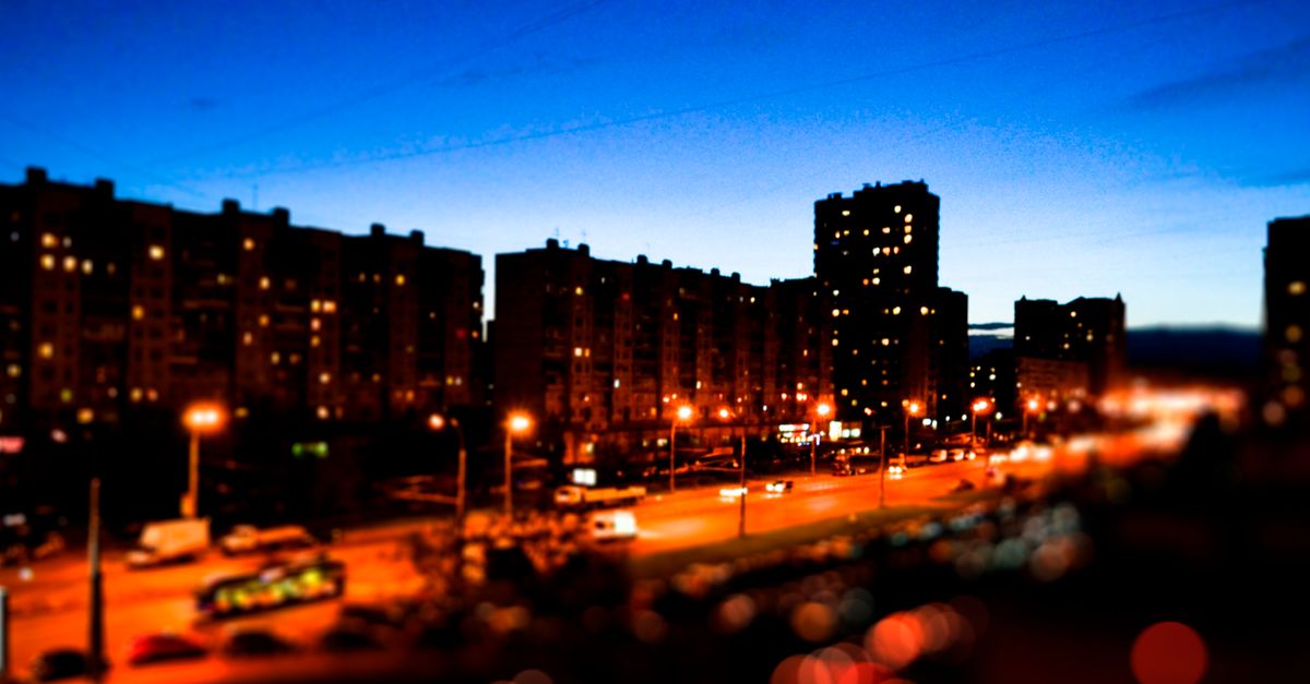 Free Stock Photo Of Blue Cars City free-stock-photo-of-blue-cars-city