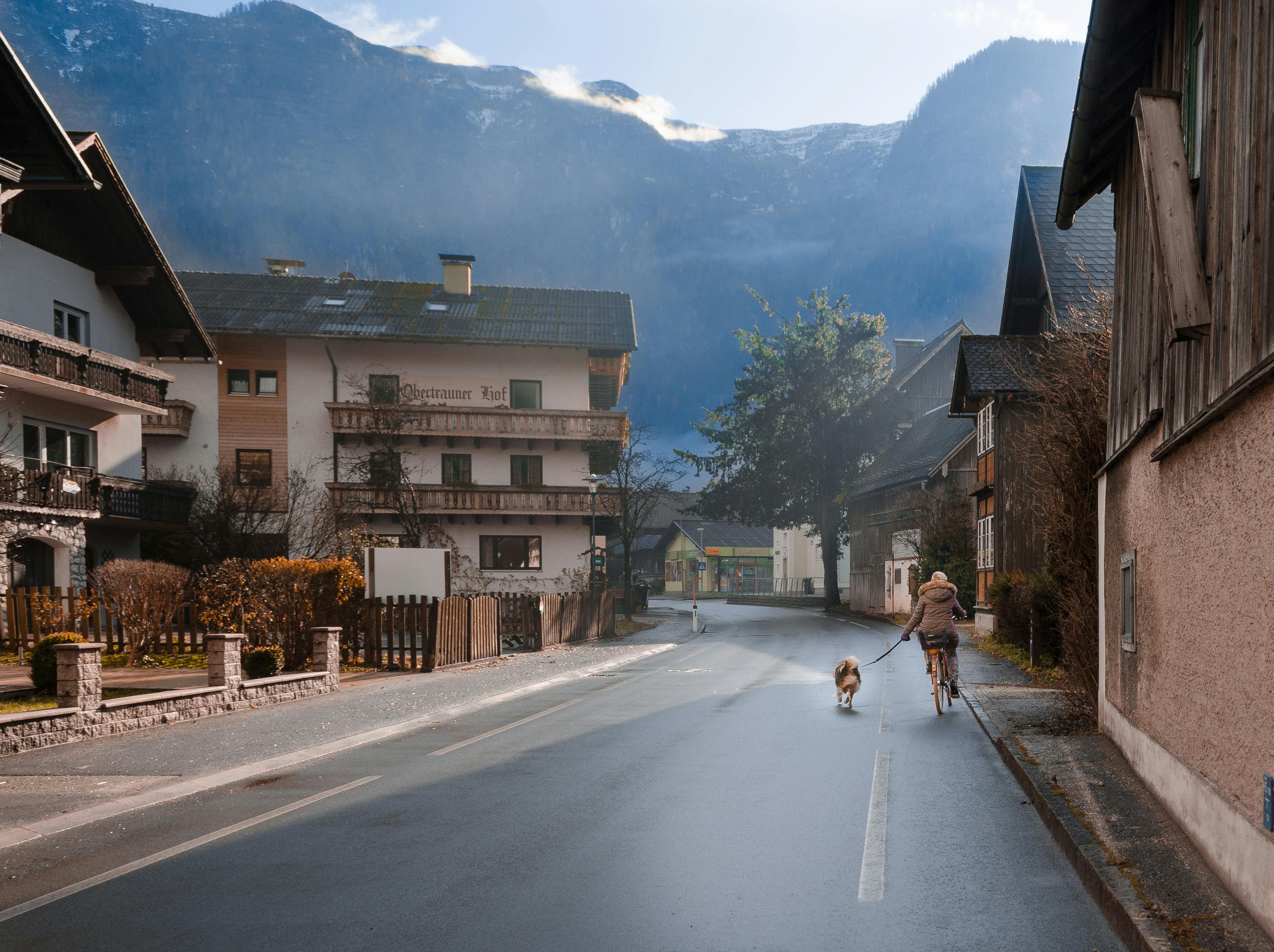 Walk The Line Photos, Download Free Walk The Line Stock Photos & HD Images