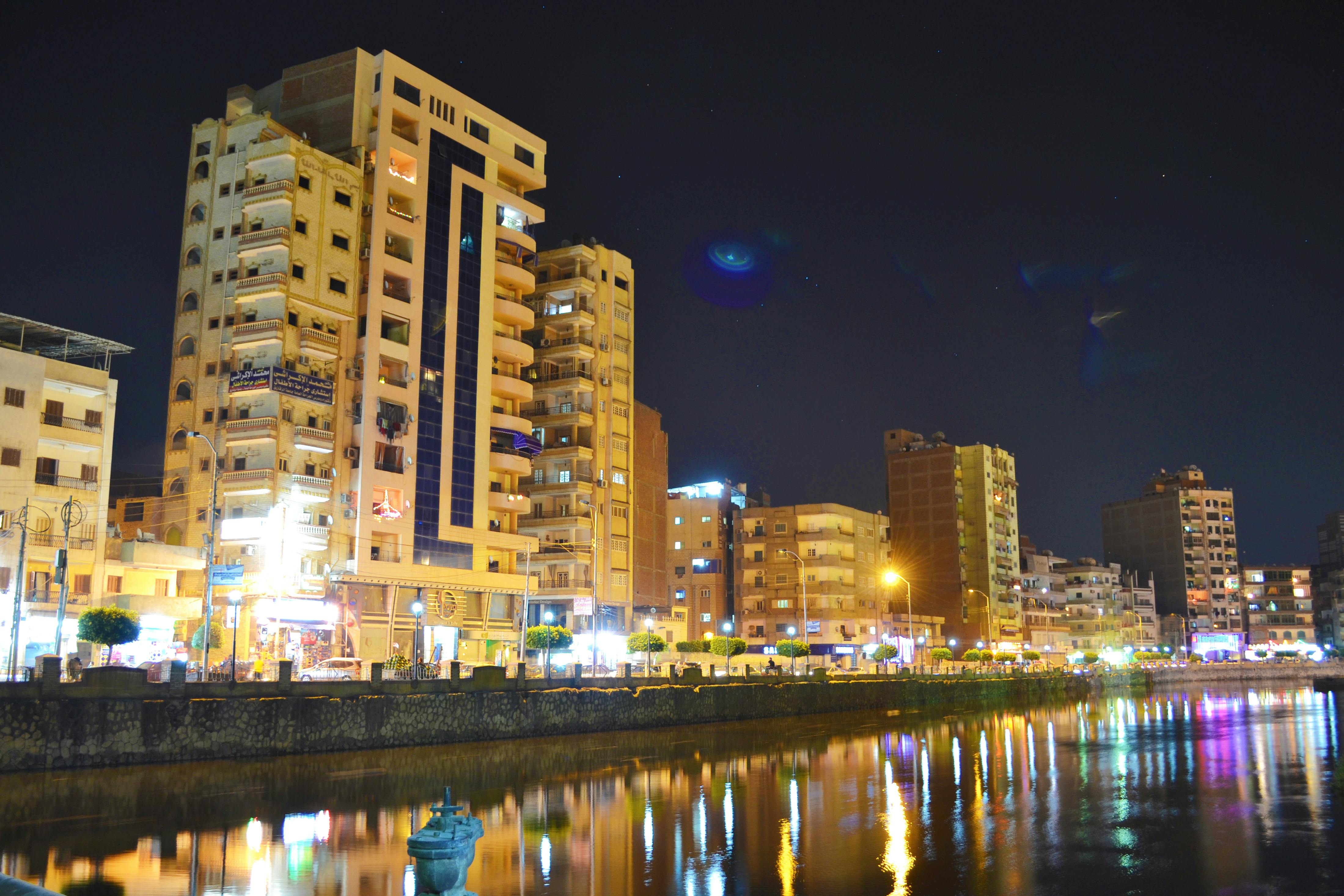 Story 20 Photos & Videos Collected by Oreoluwa Eunice