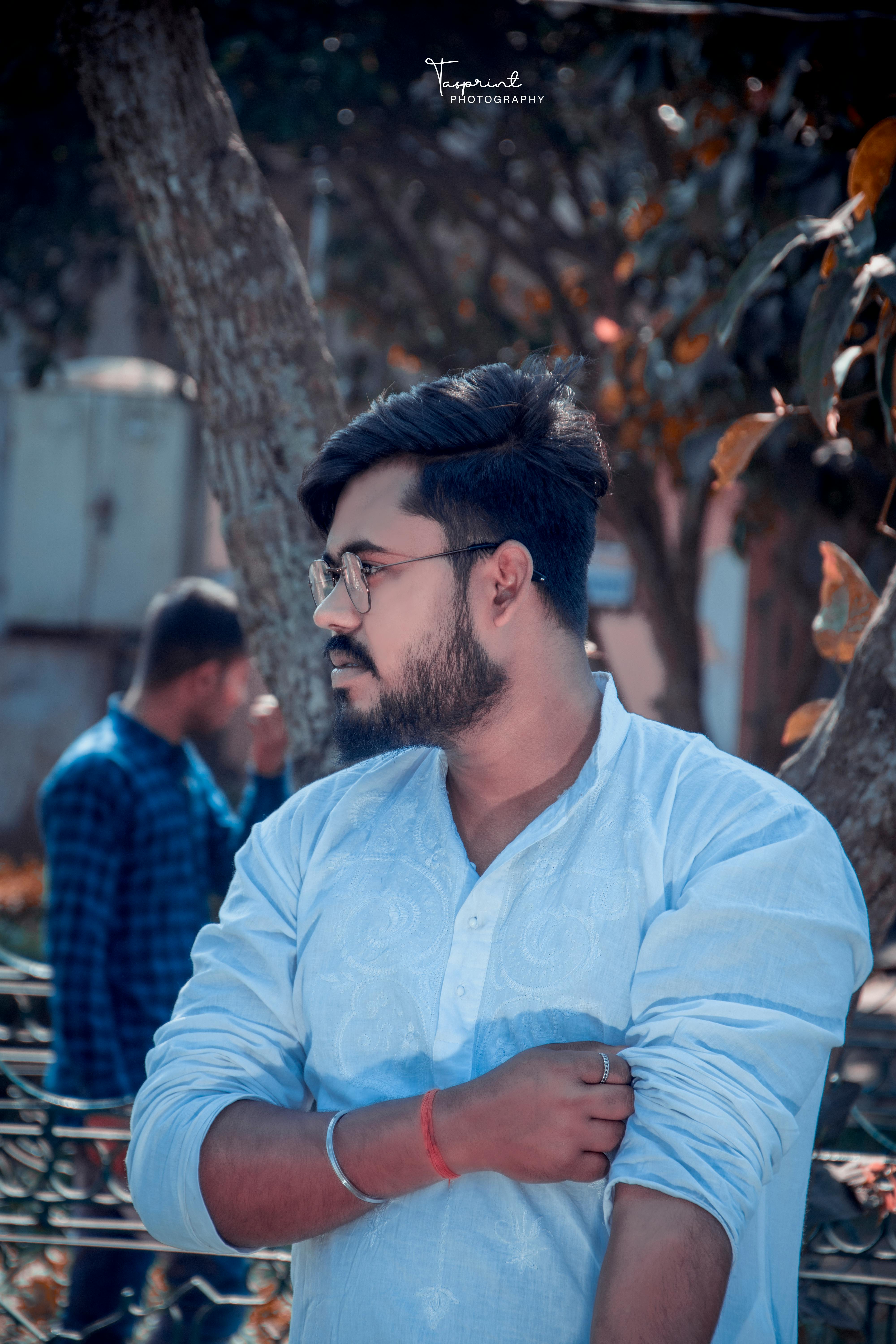 Free stock photo of colorful background, fashion, man fashion