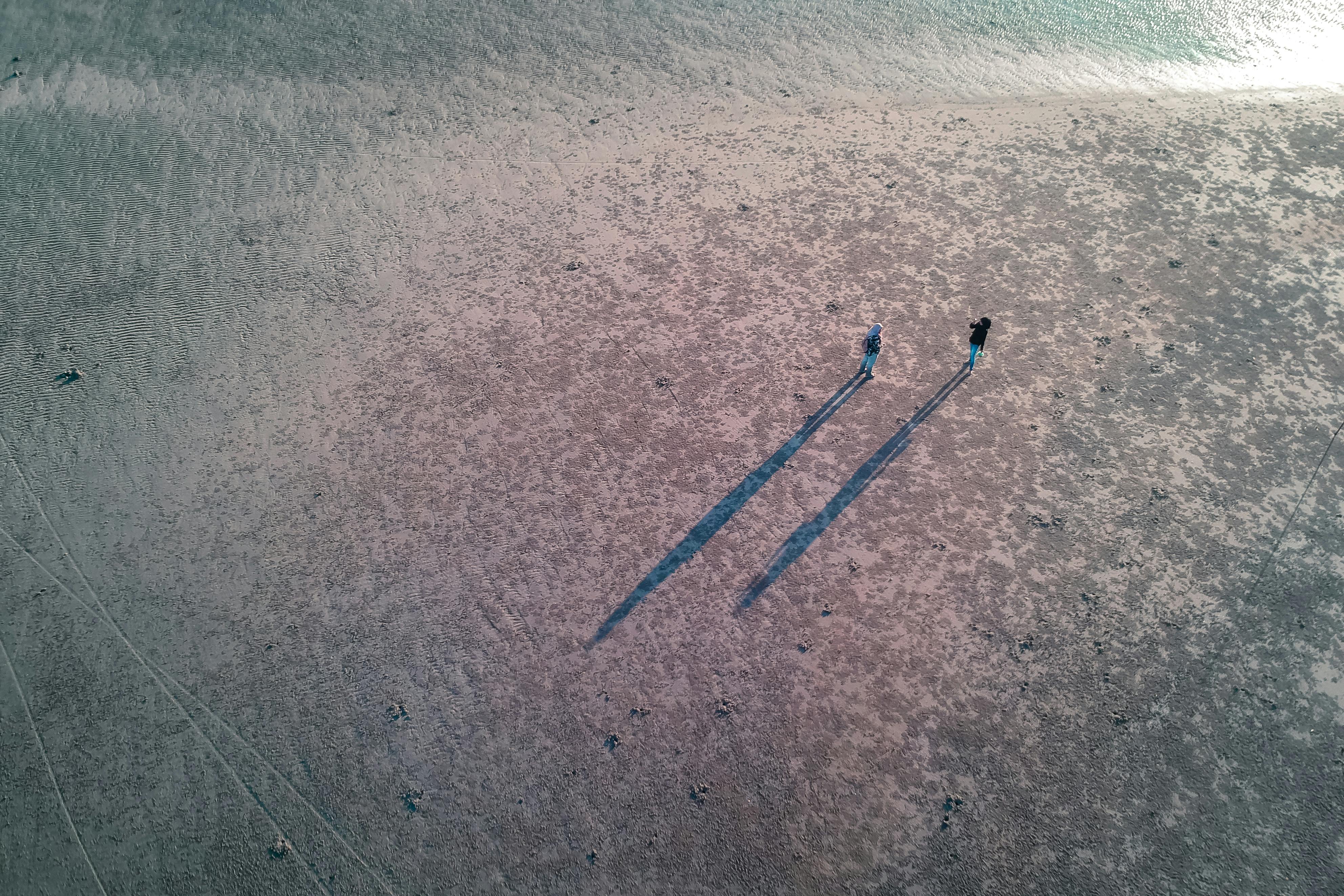 Change Of Location Photos, Download The BEST Free Change Of Location ...