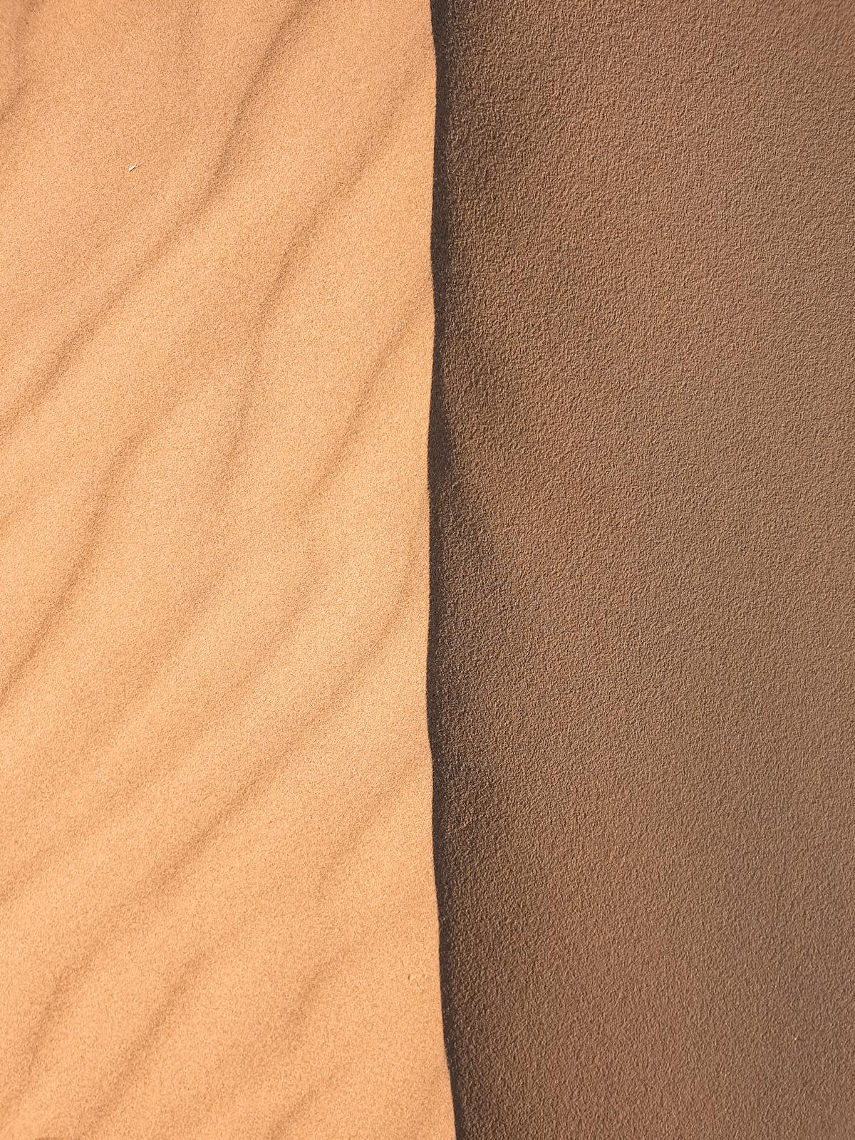 Summer Heat Photos, Download The BEST Free Summer Heat Stock Photos ...