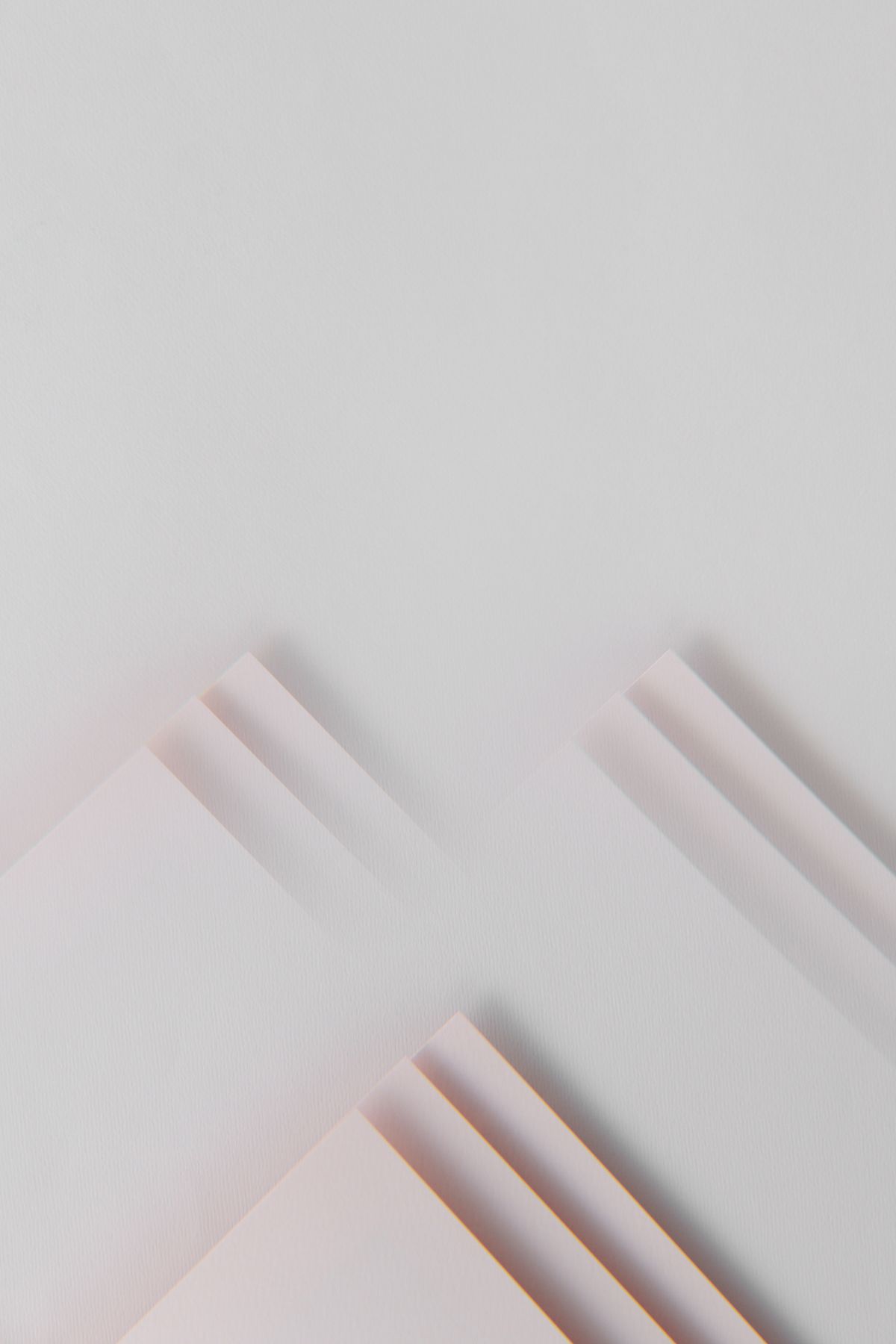 Edit