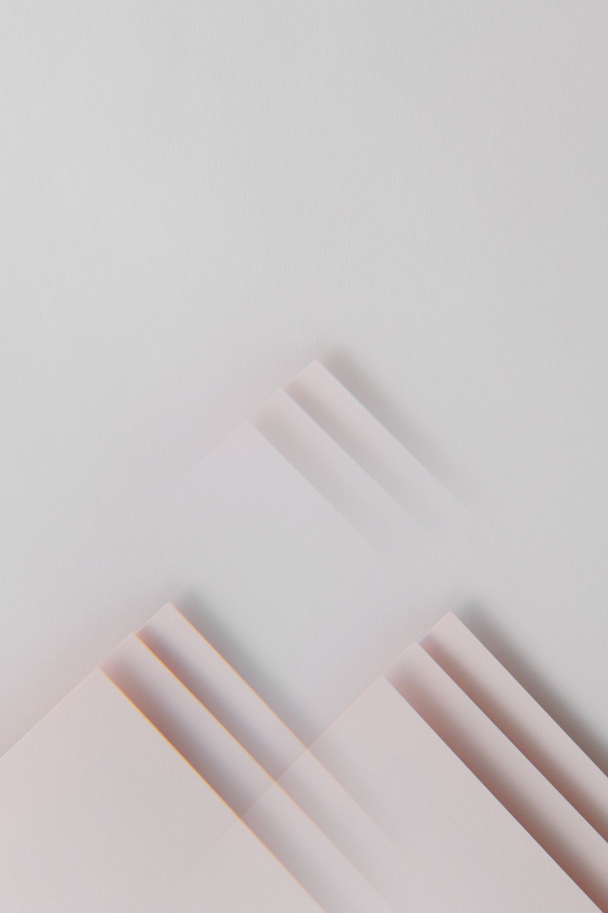 Edit