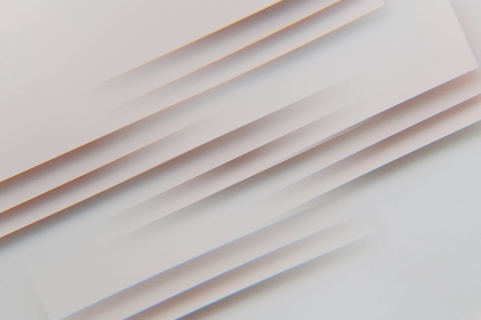 Mastering CSS Stylesheet Background Image Design Techniques